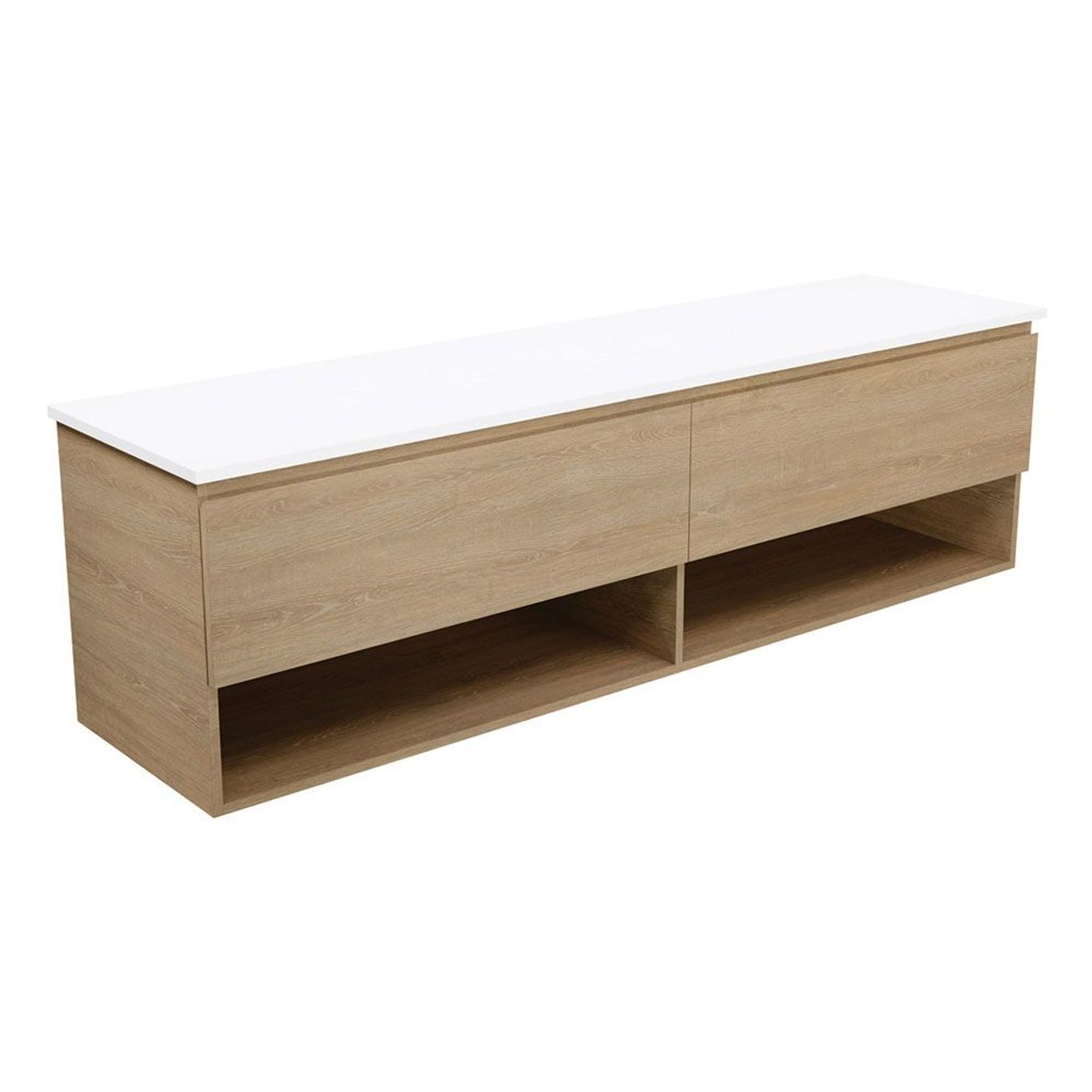 Kassi Vanities | ArchiPro AU