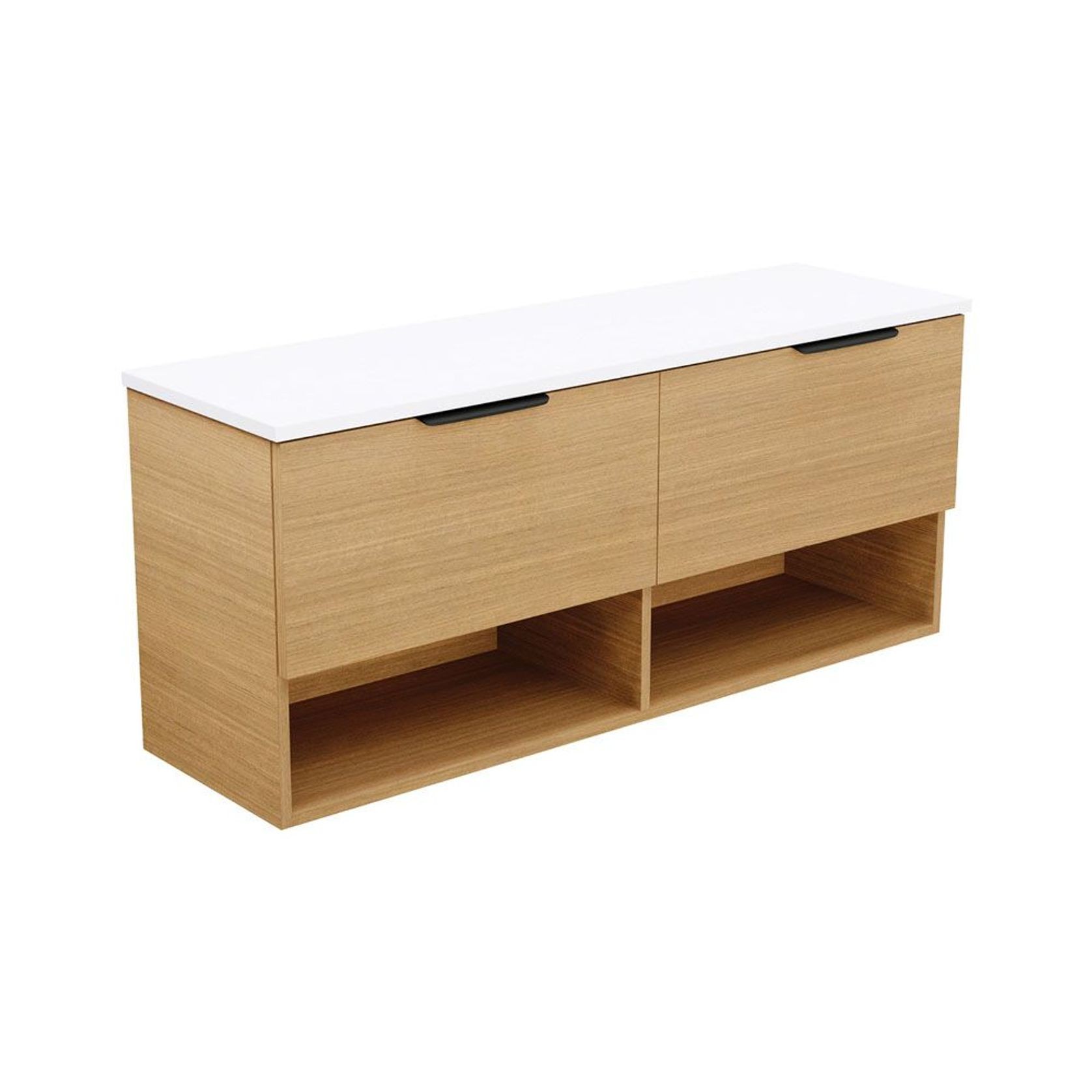 Kassi Vanities | ArchiPro AU