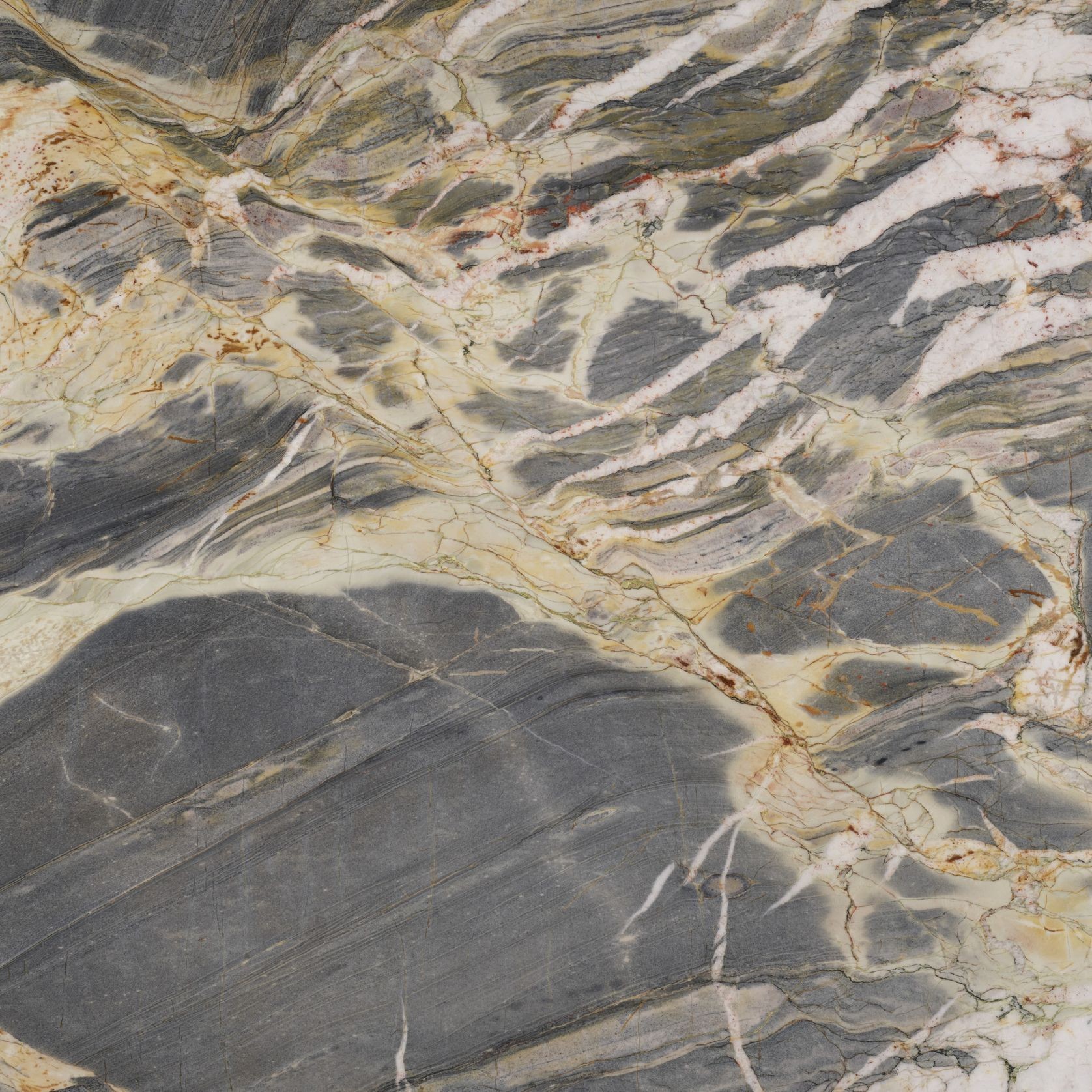 Natural Stone | Colorado Quartzite | ArchiPro AU