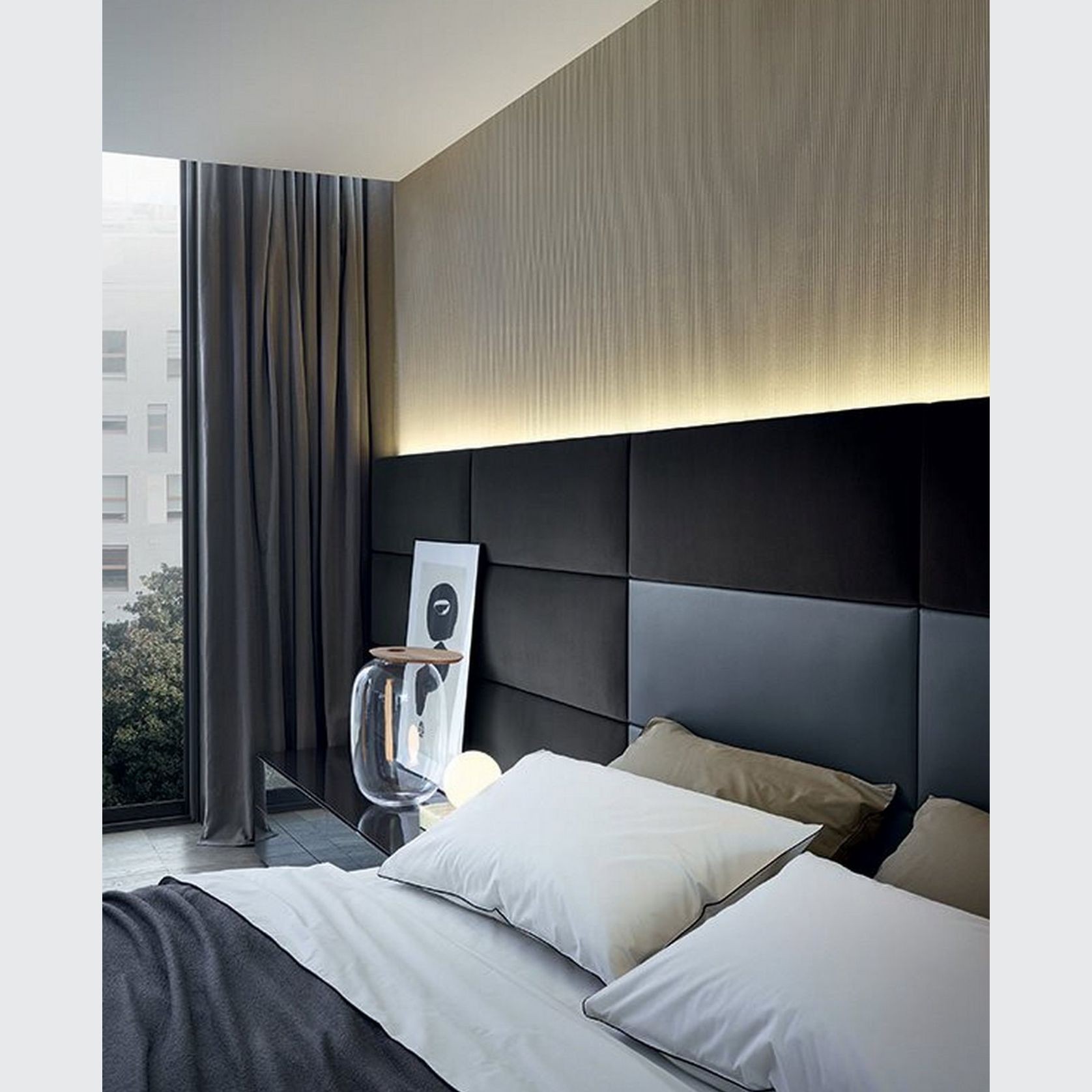 Dream Bed | ArchiPro AU