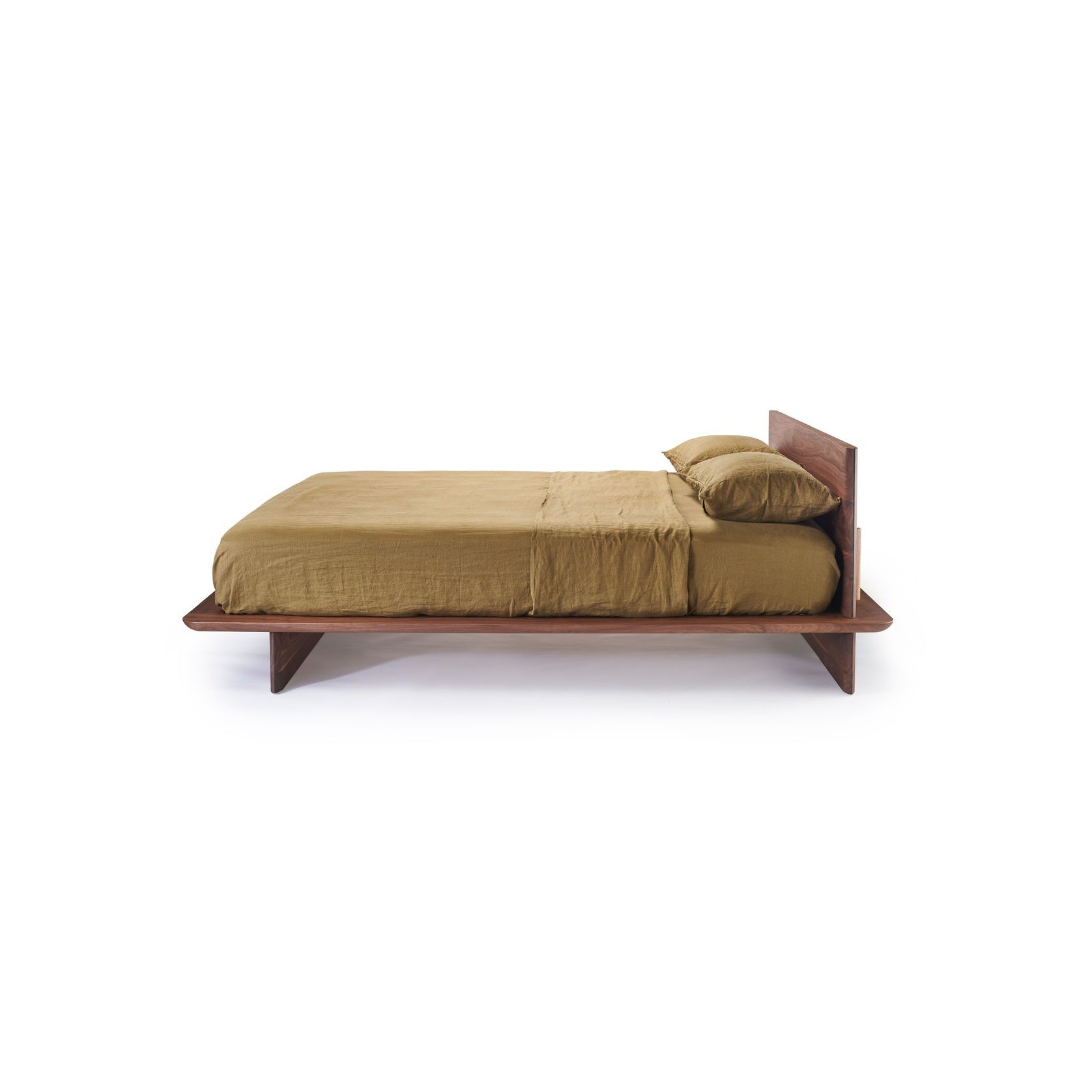 Nami Bed | ArchiPro AU
