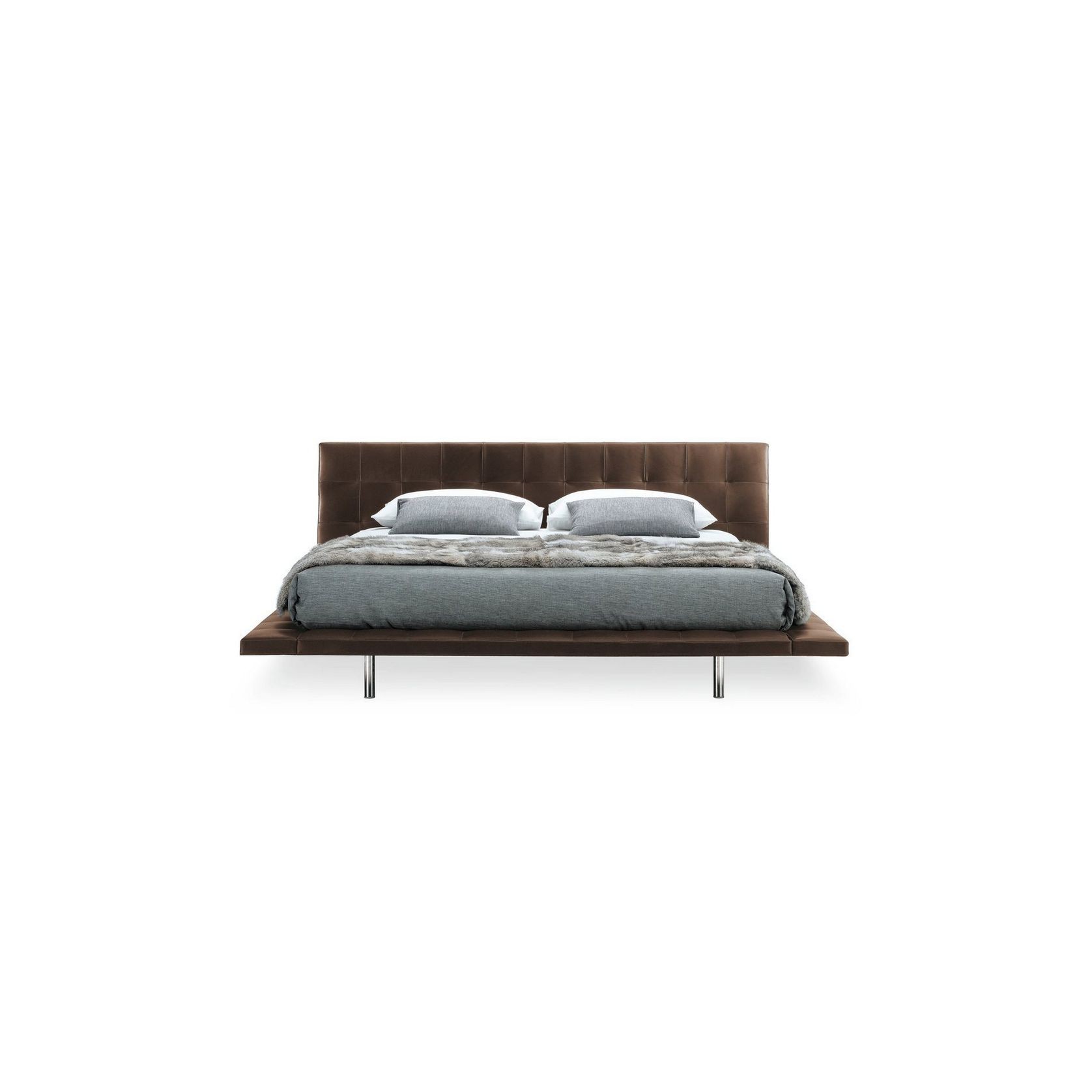 Onda Bed | ArchiPro AU