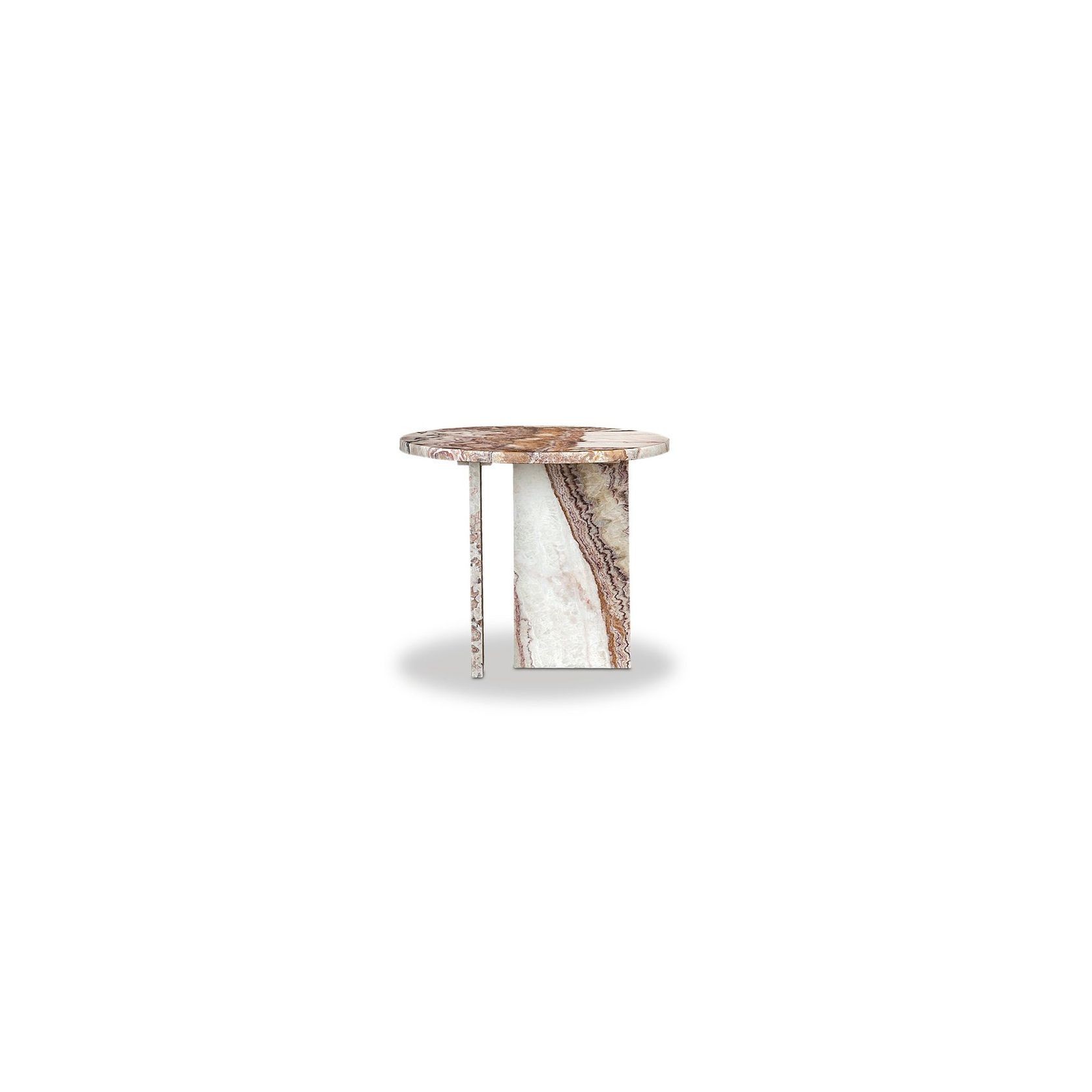 Tebe | Small Table | ArchiPro AU