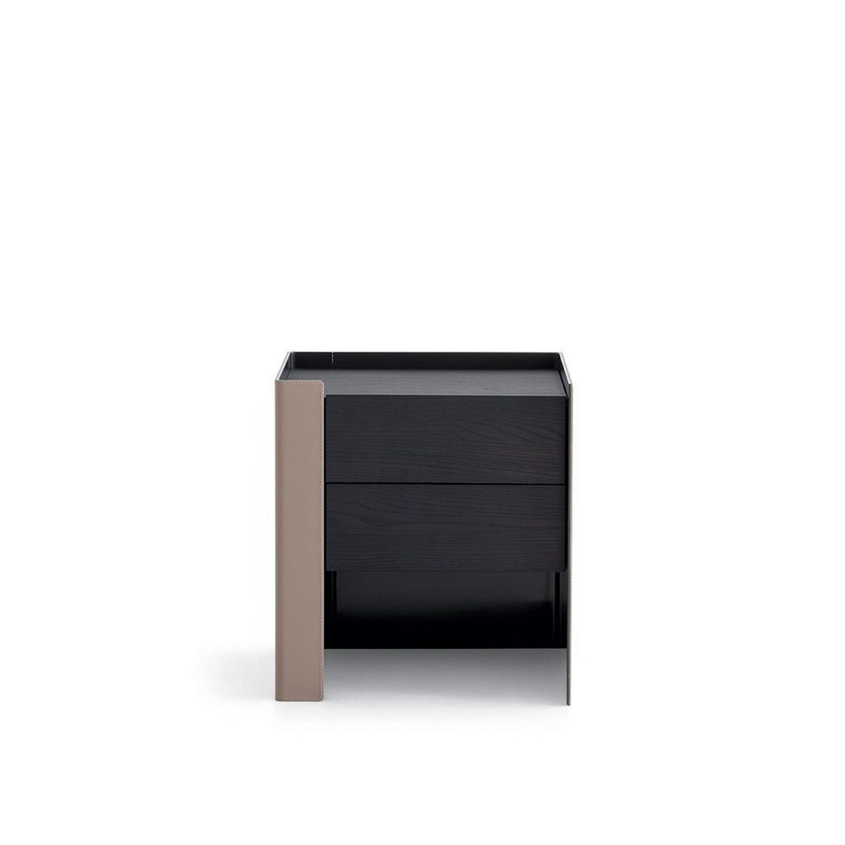 Chloe Bedside Table | ArchiPro AU