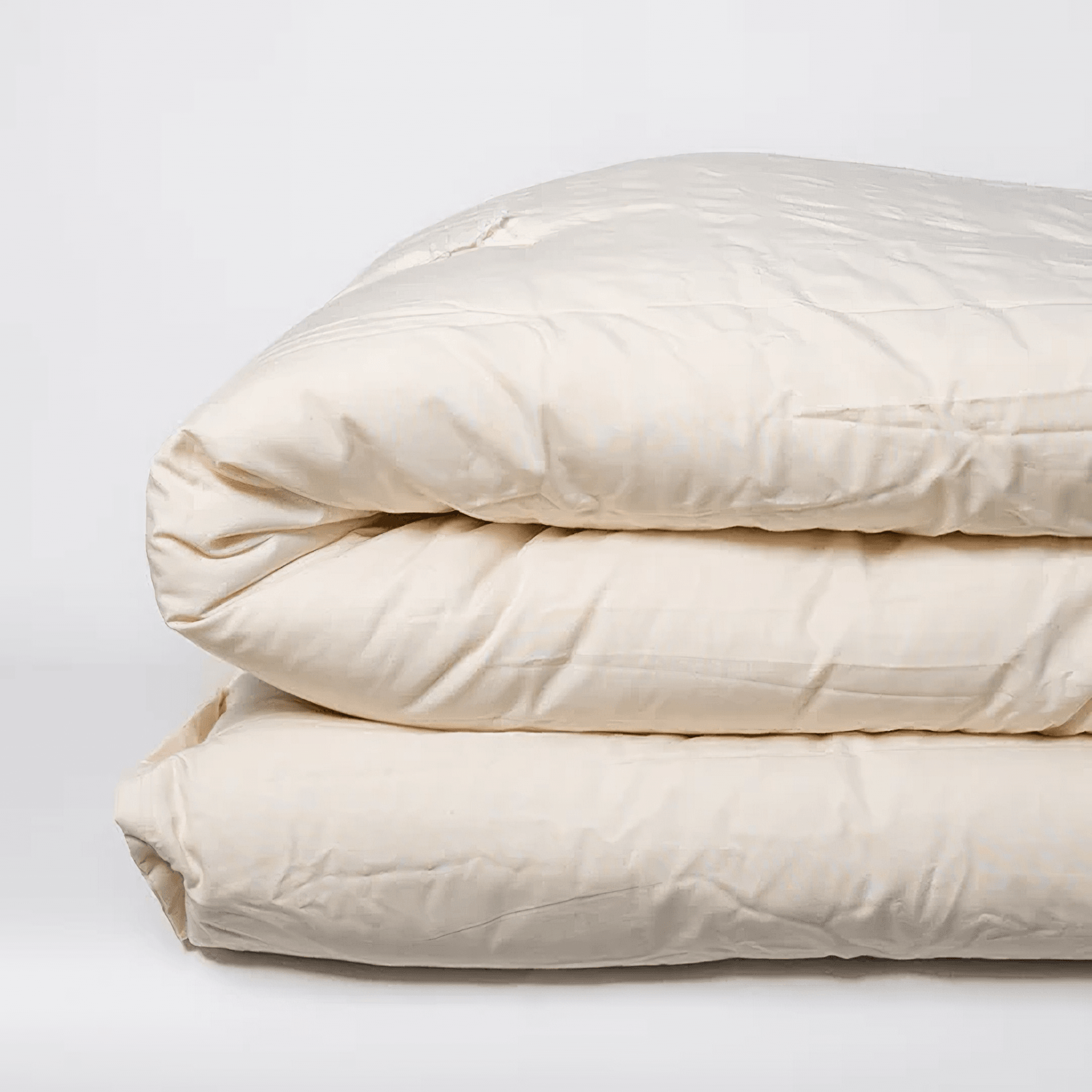 Organic Wool Quilt | ArchiPro AU