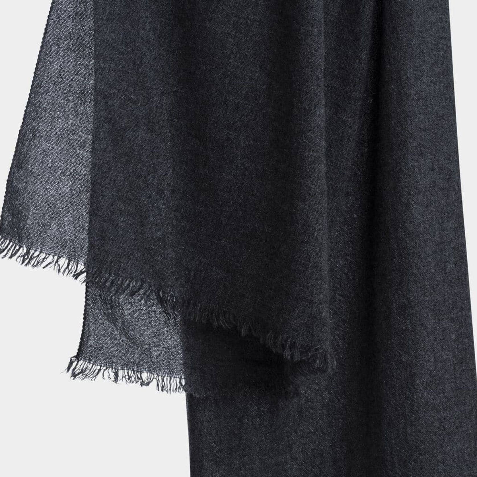 Italian Cashmere Scarves | ArchiPro AU