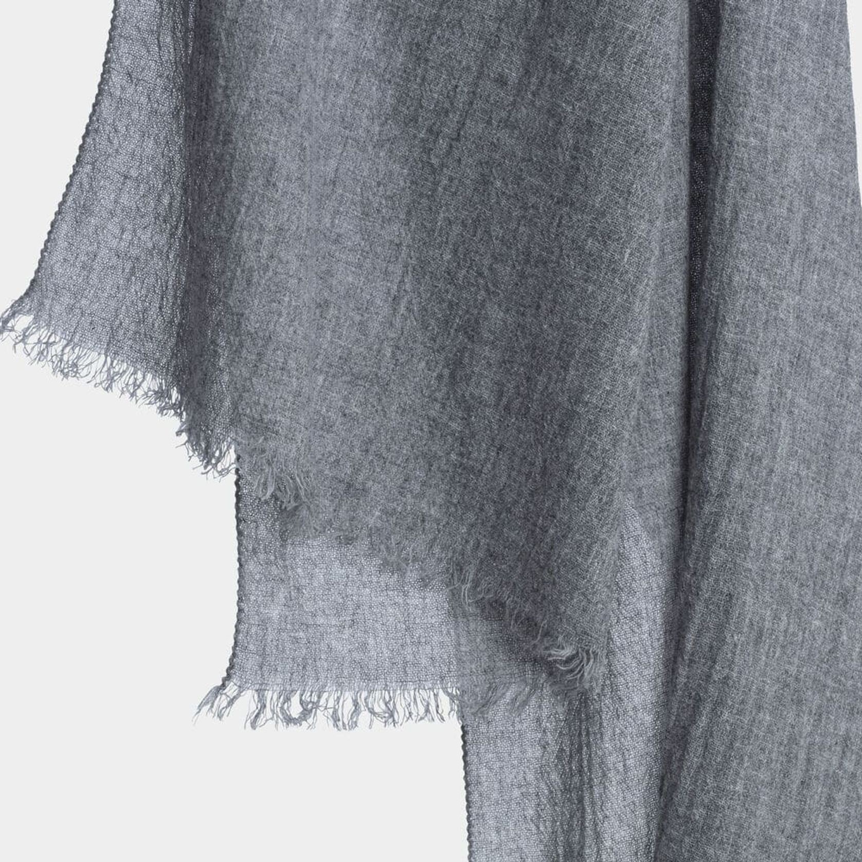 Italian Cashmere Scarves | ArchiPro AU