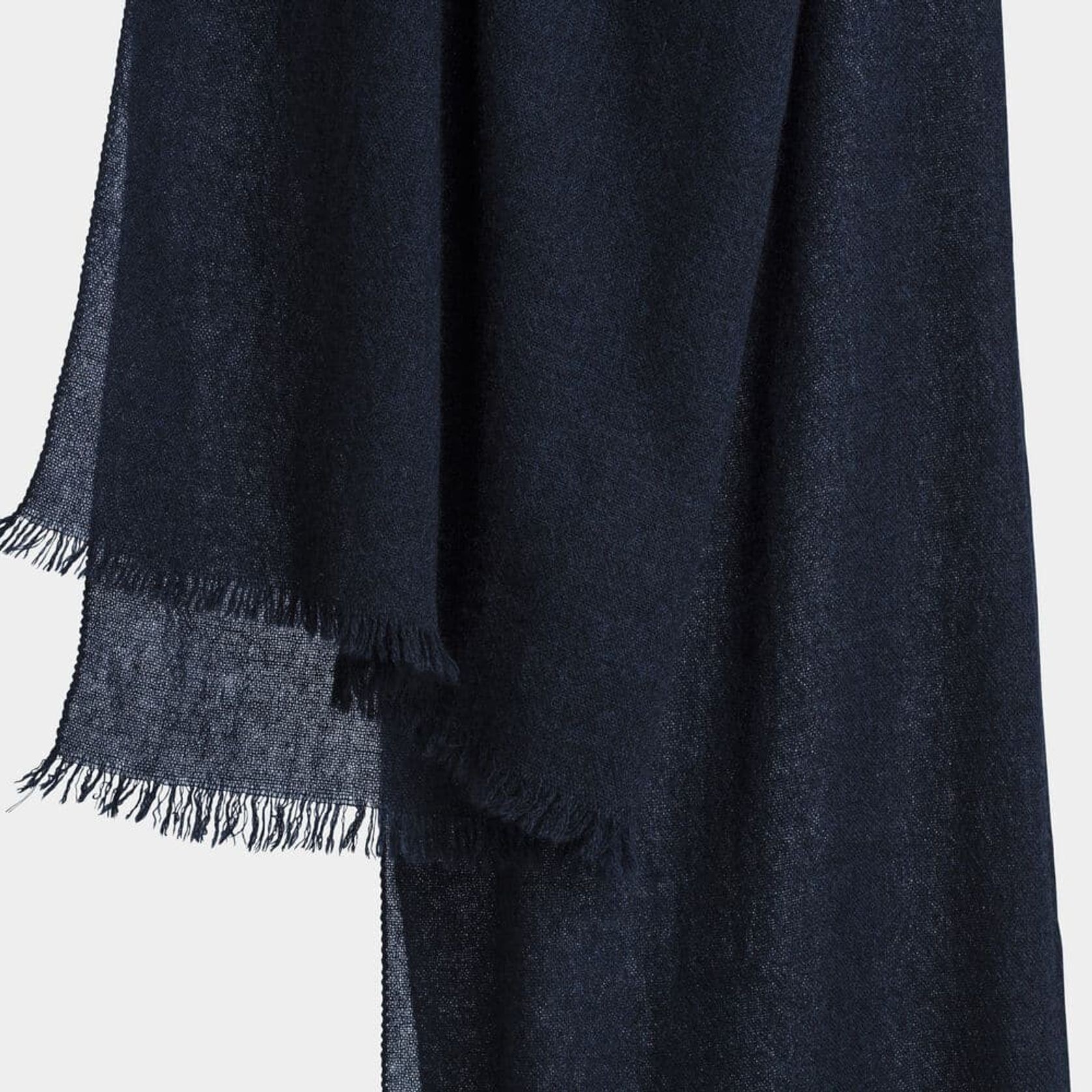 Italian Cashmere Scarves | ArchiPro AU