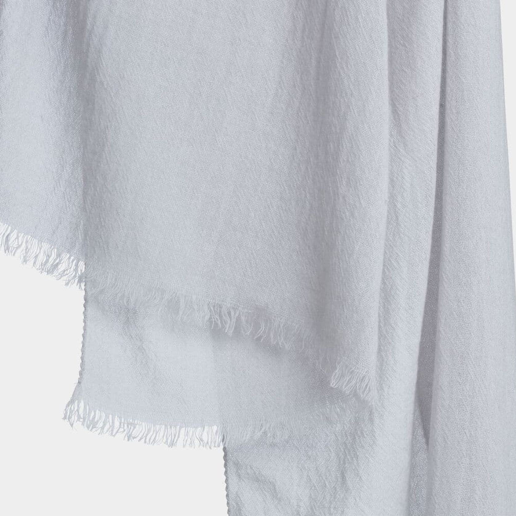 Italian Cashmere Scarves | ArchiPro AU