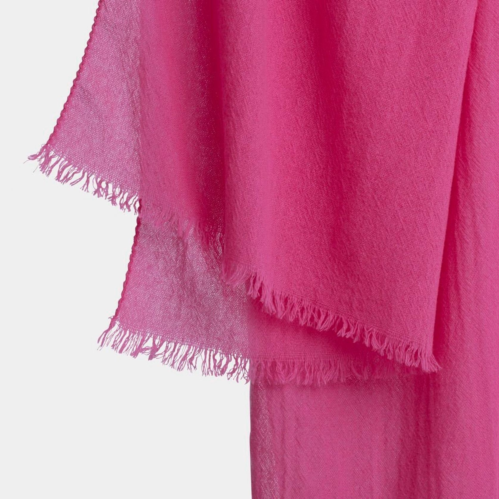 Italian Cashmere Scarves | ArchiPro AU