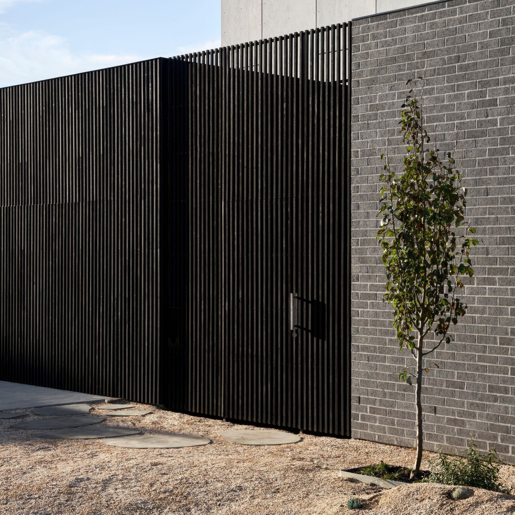 Timber Battens | ArchiPro AU