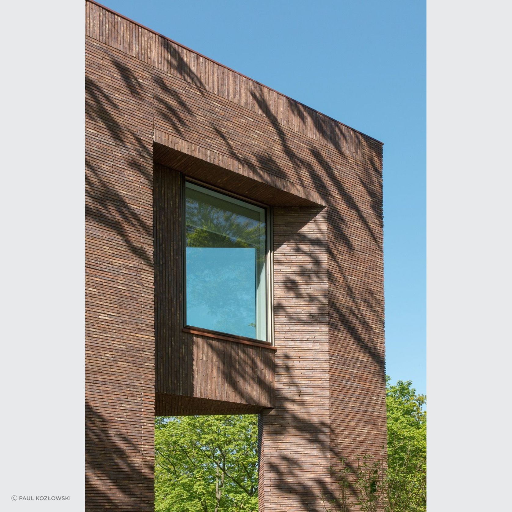 Petersen Custom Bricks | ArchiPro AU