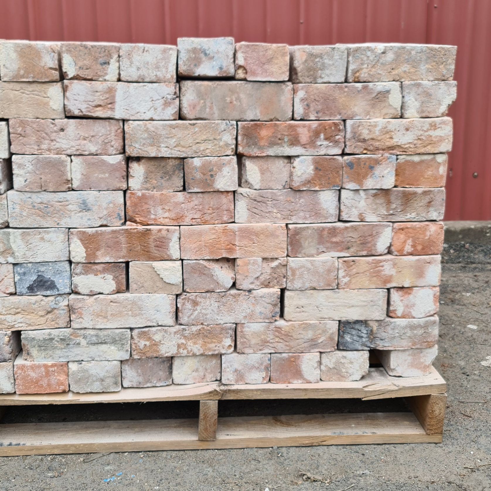 Sandstocks | ArchiPro AU