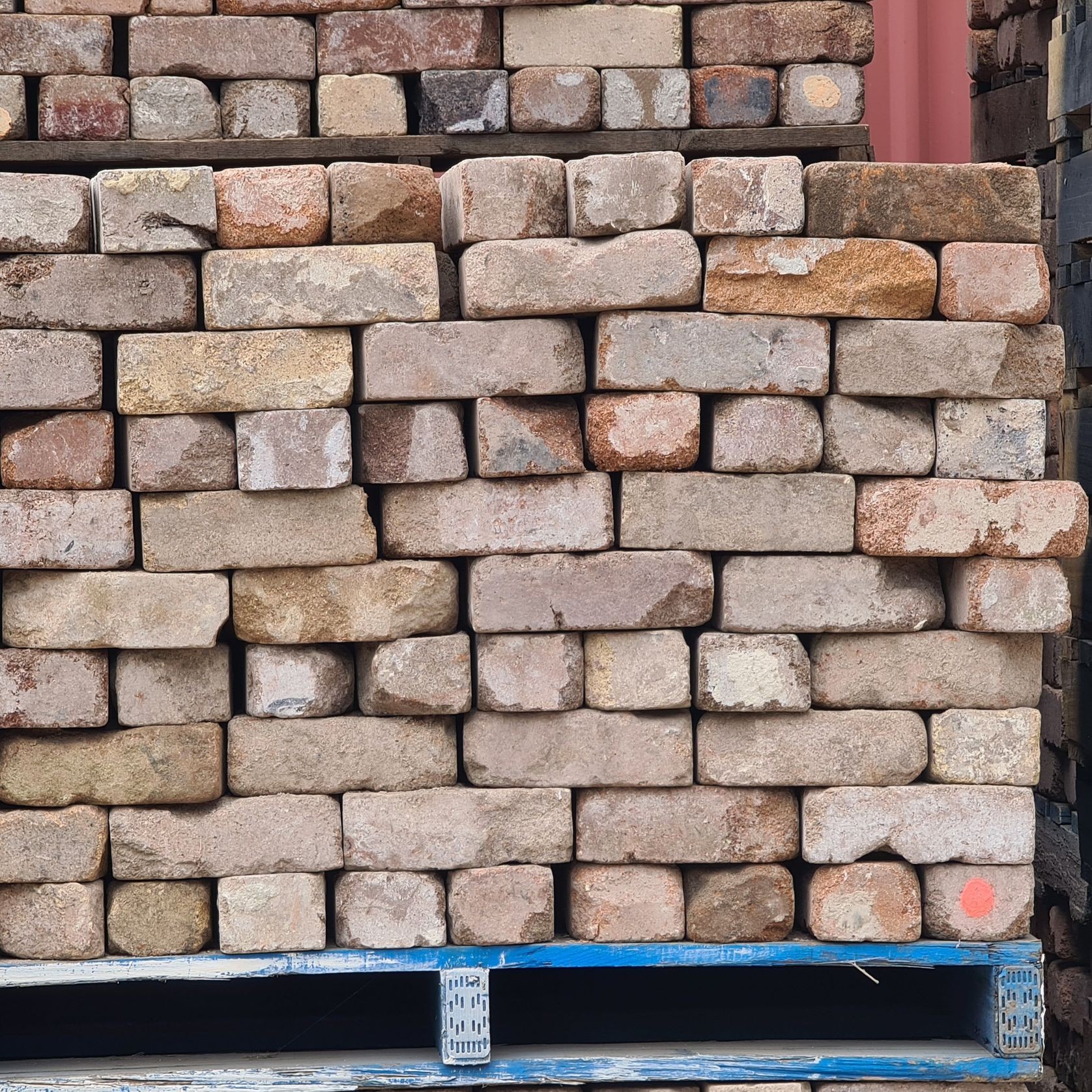 Combo Bricks | ArchiPro AU