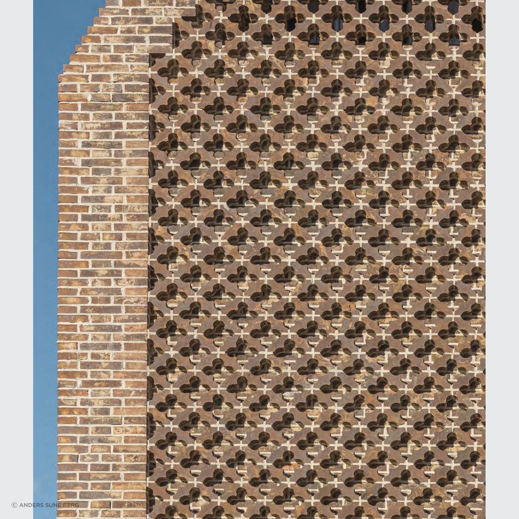 Petersen Custom Bricks | ArchiPro AU