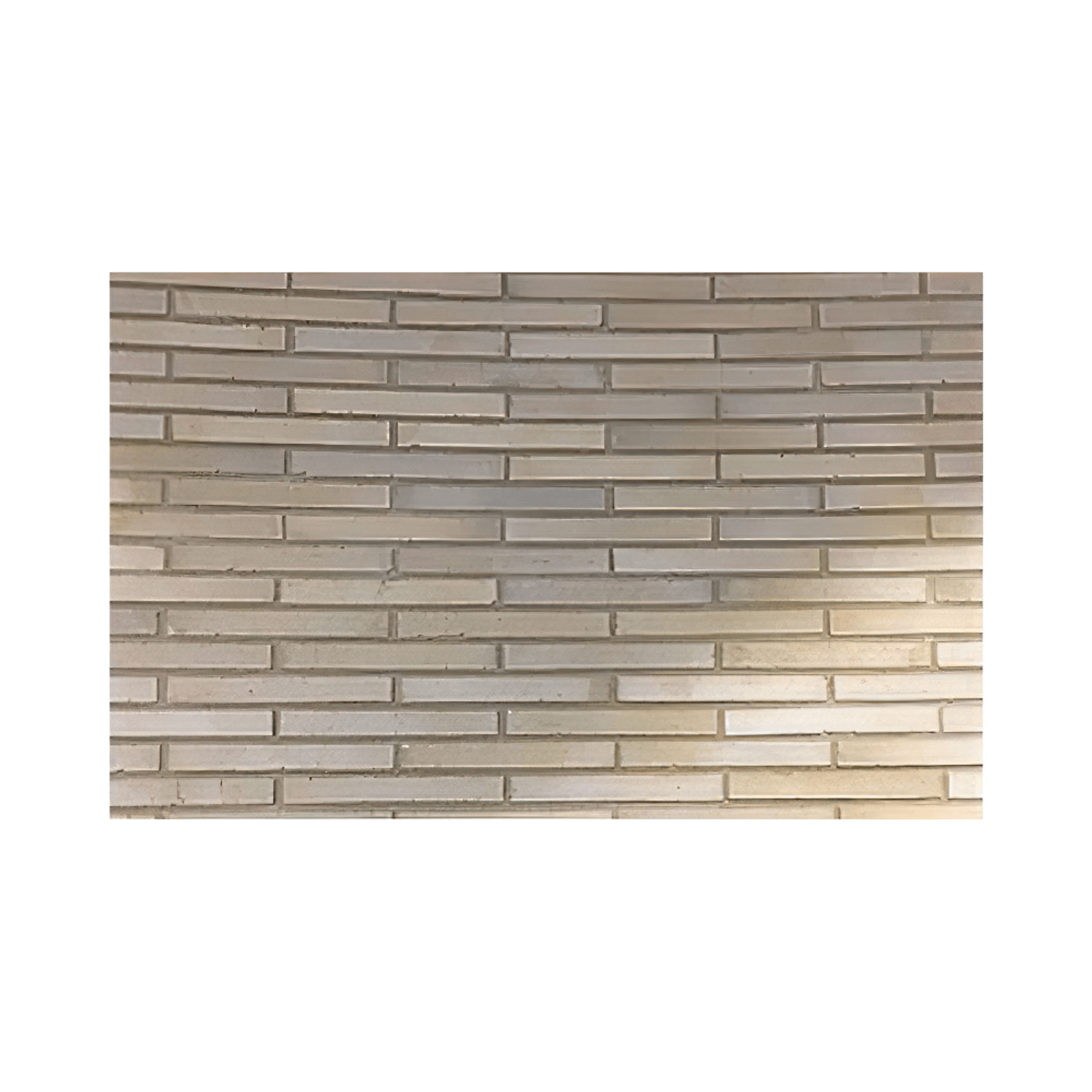 Krause Emperor Bricks | ArchiPro AU