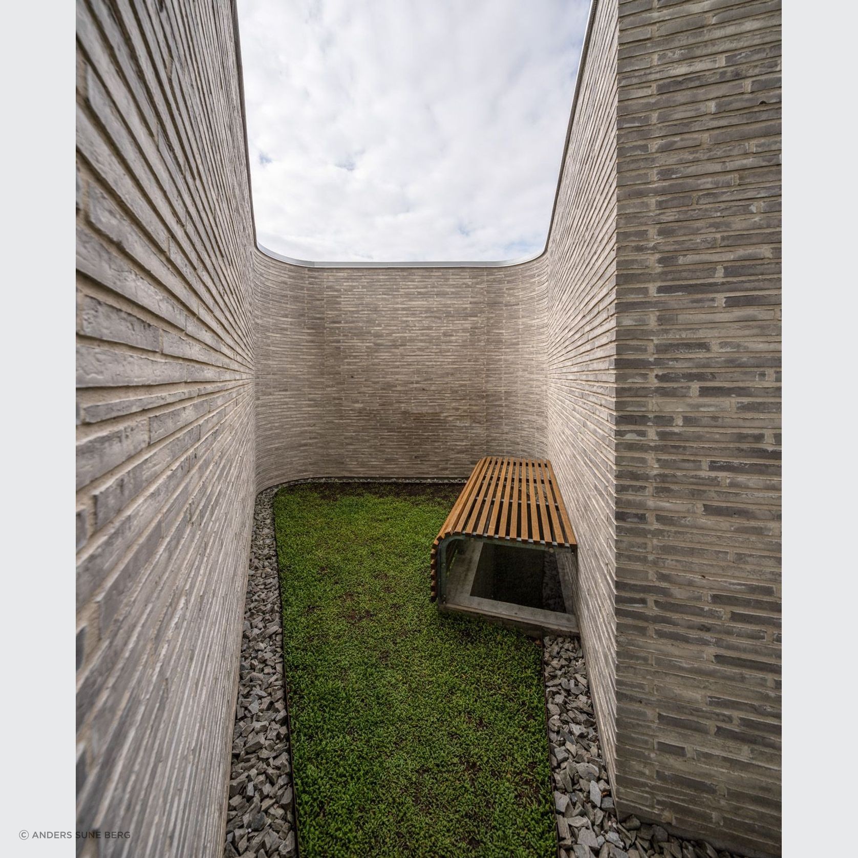 Petersen Custom Bricks | ArchiPro AU