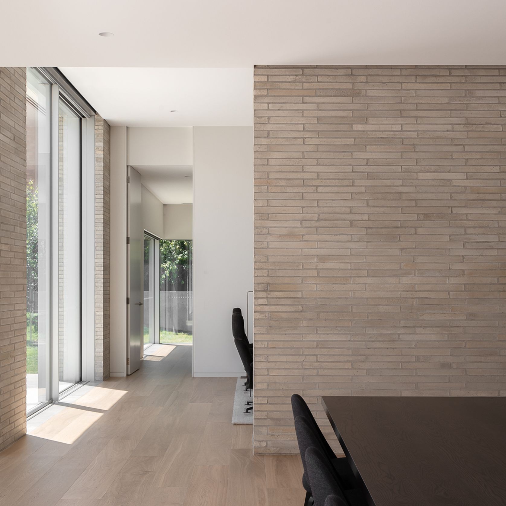 Krause Emperor Bricks | ArchiPro AU