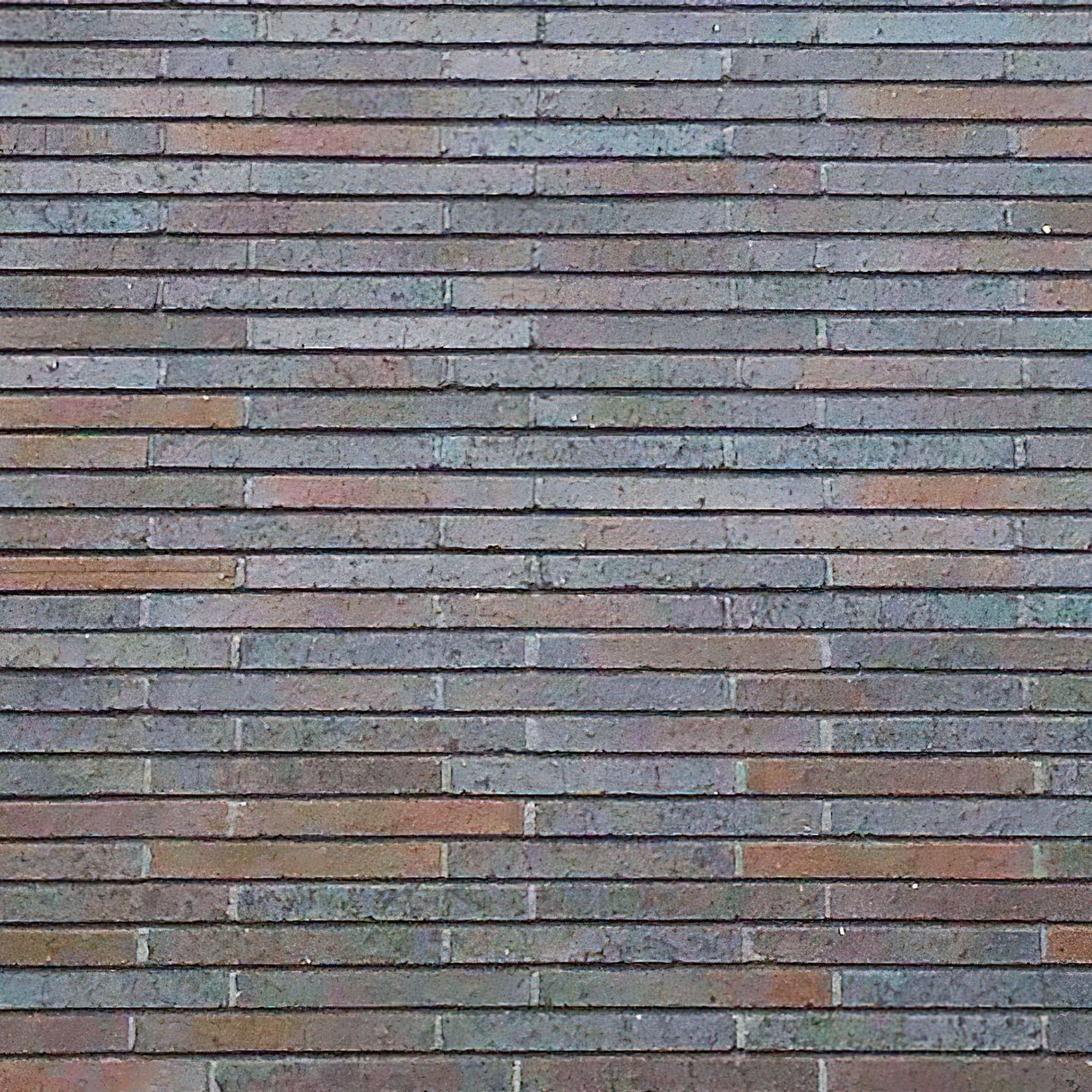 Krause Emperor Bricks | ArchiPro AU