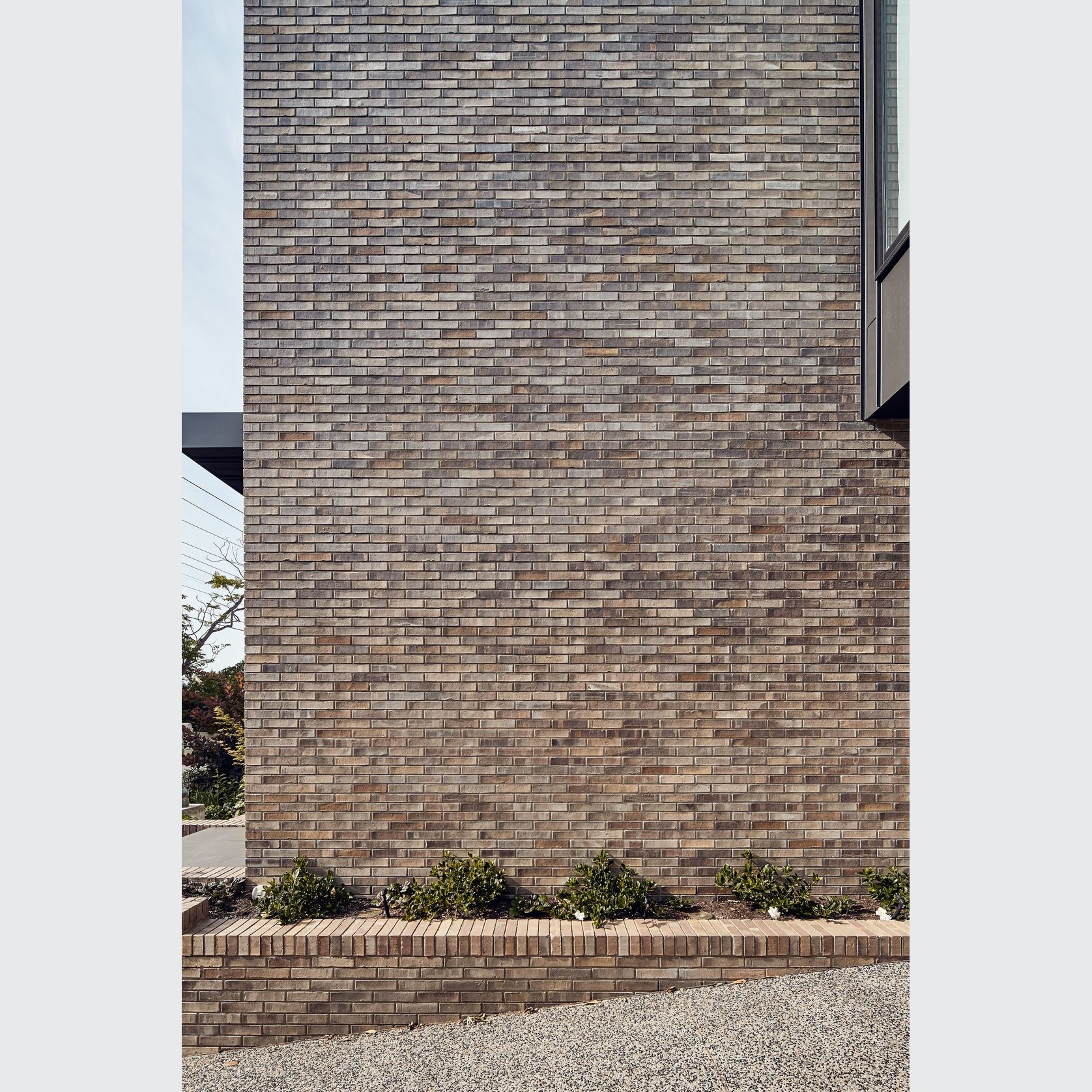 Krause Standard Bricks | ArchiPro AU