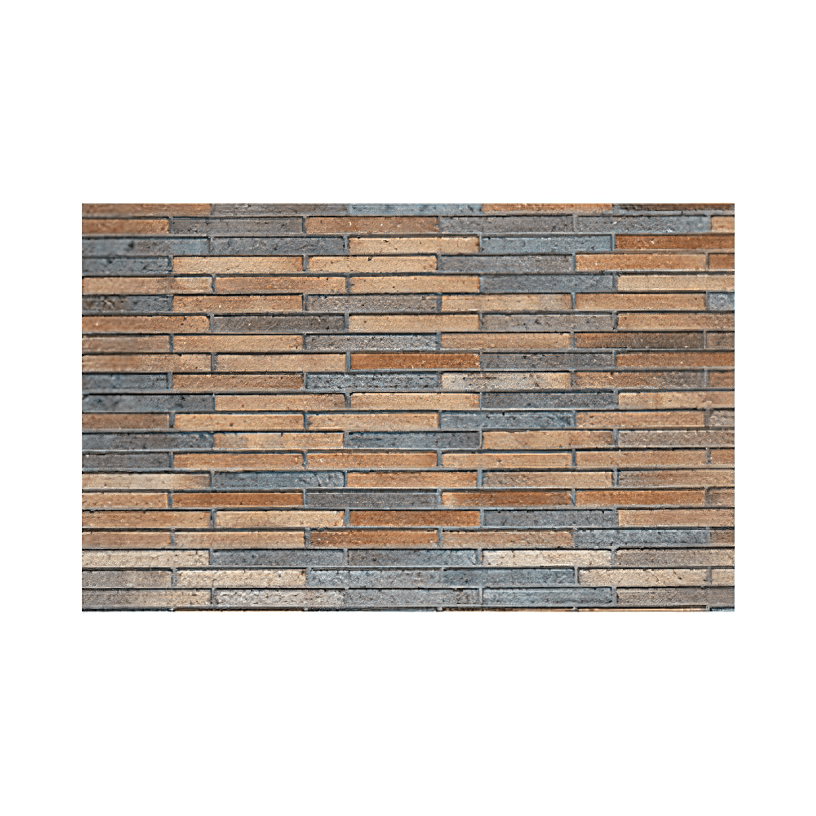 Krause Emperor Bricks | ArchiPro AU