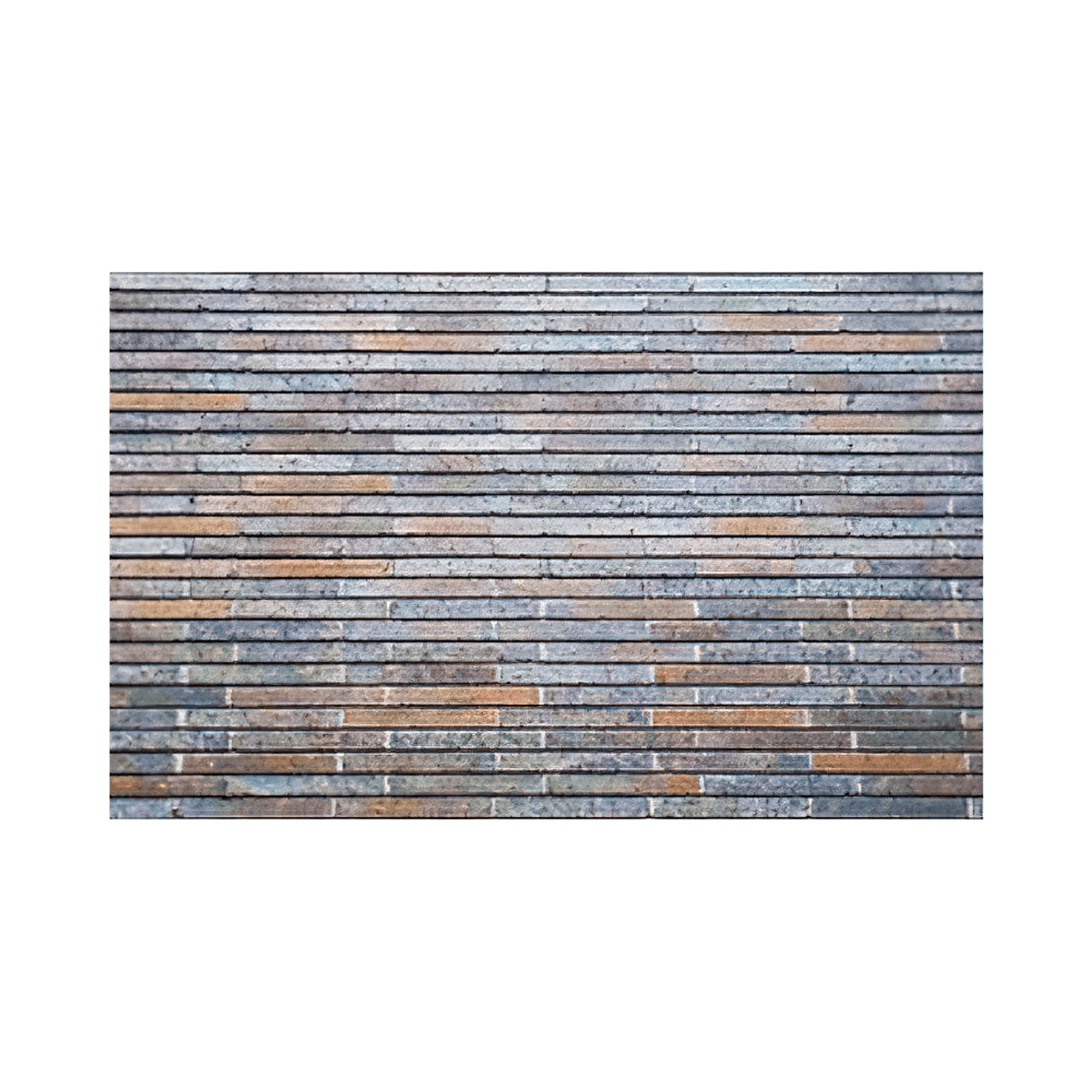 Krause Emperor Bricks | ArchiPro AU