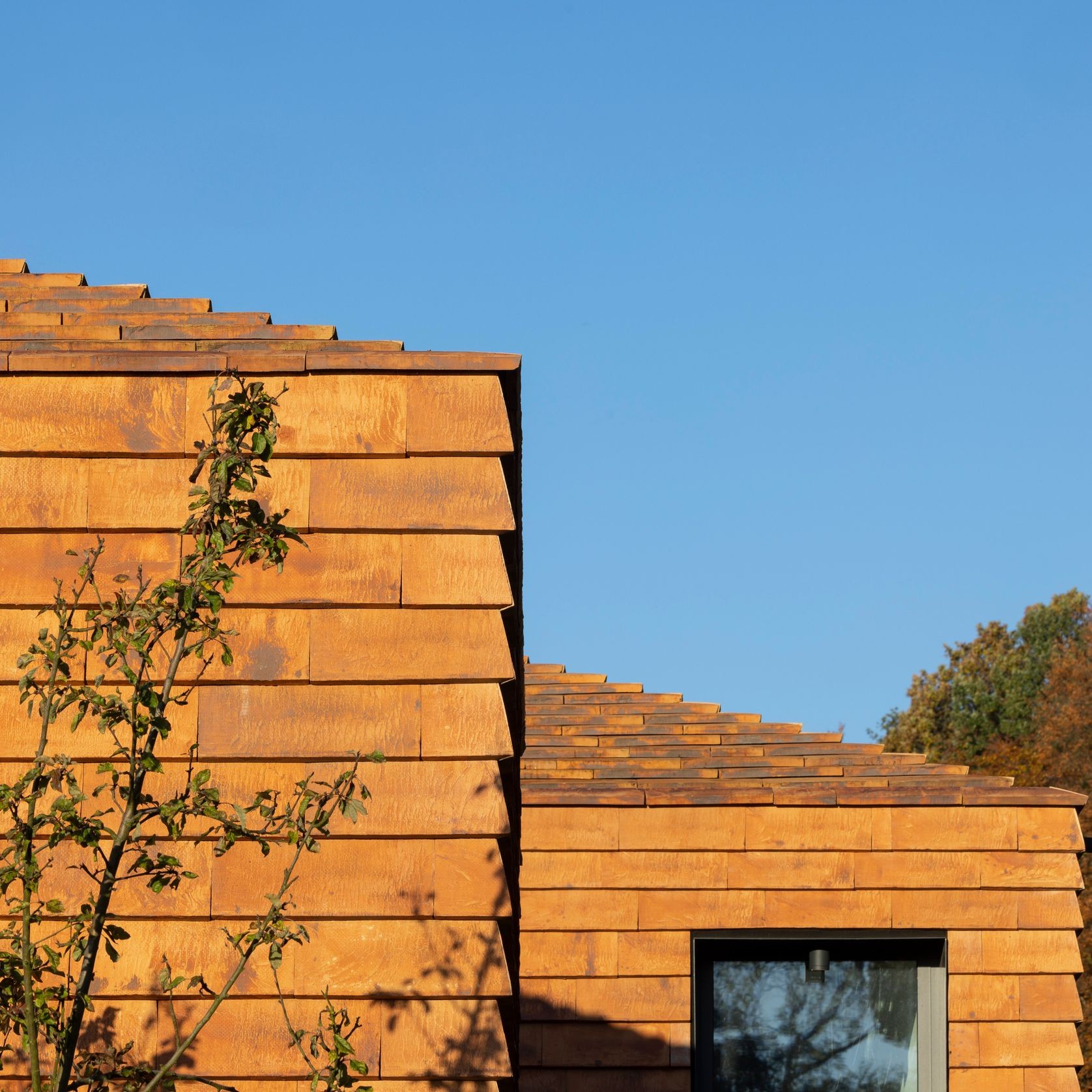 Petersen Cover™ | ArchiPro AU