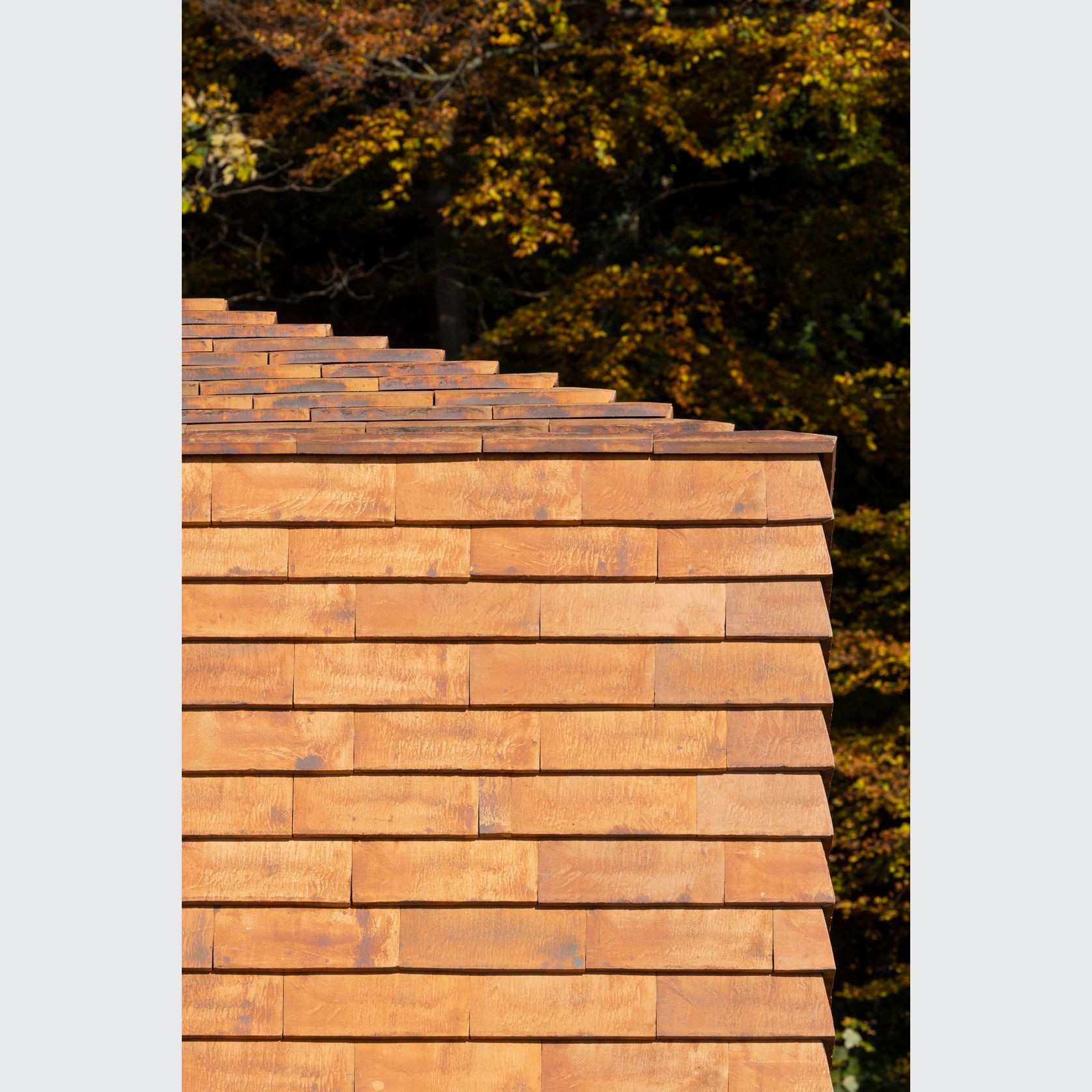 Petersen Cover™ | ArchiPro AU