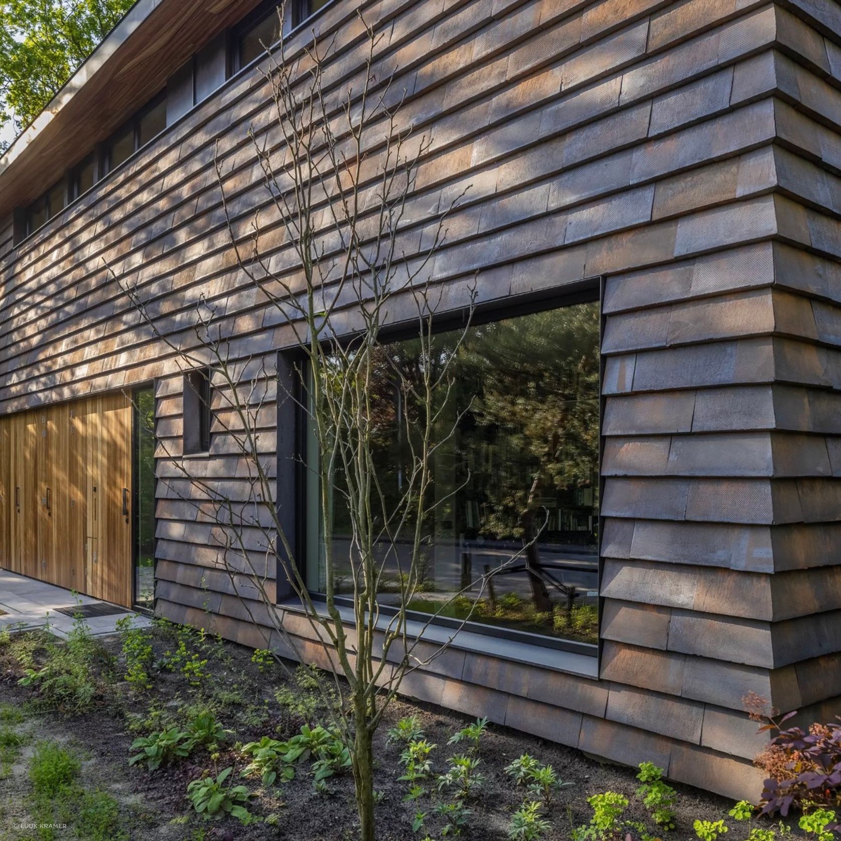 Petersen Cover™ | ArchiPro AU