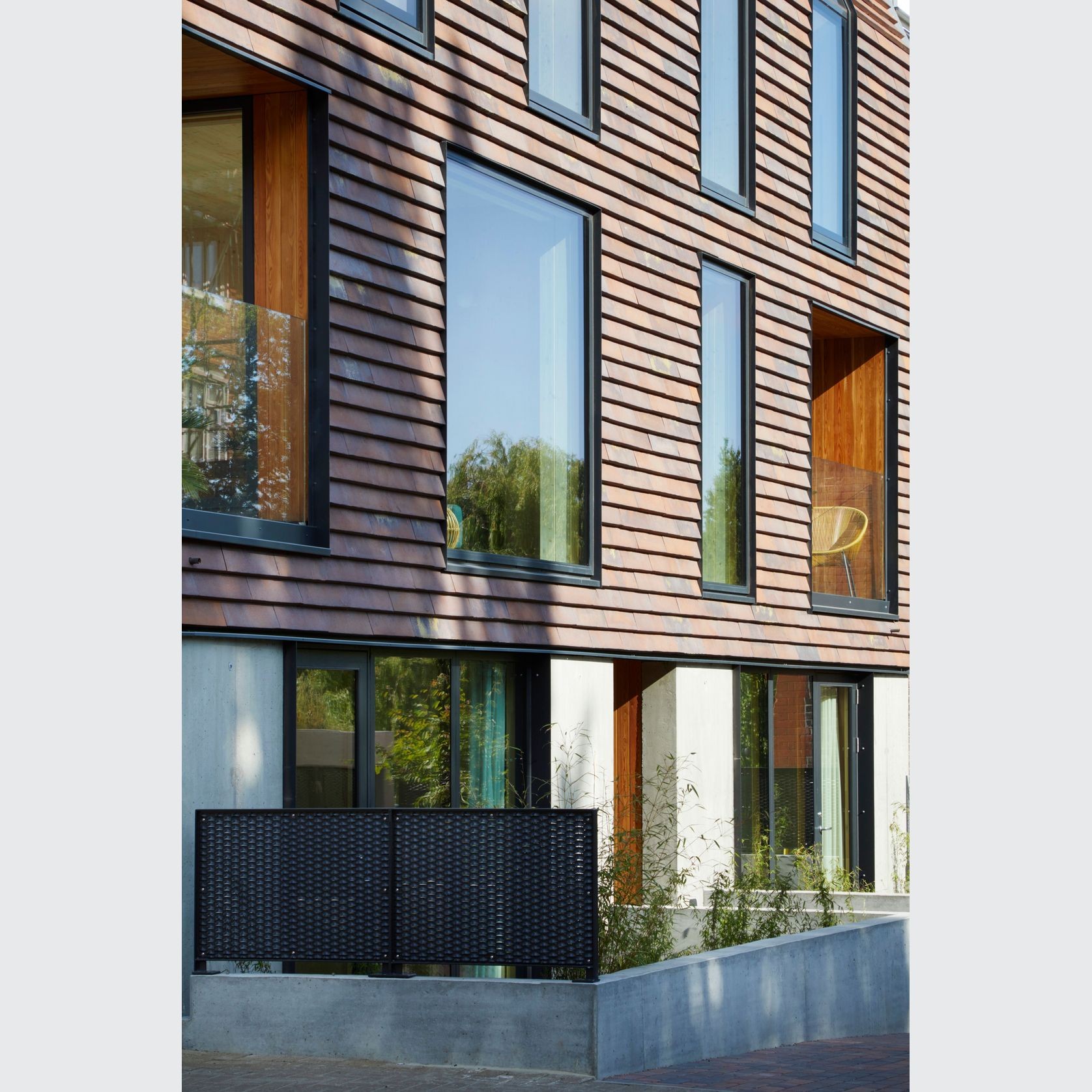 Petersen Cover™ | ArchiPro AU