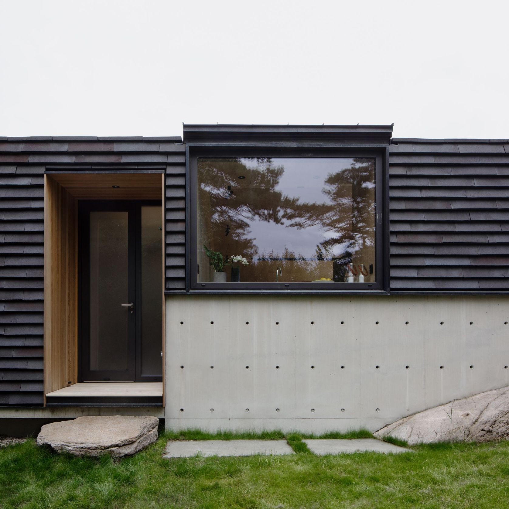 Petersen Cover™ | ArchiPro AU