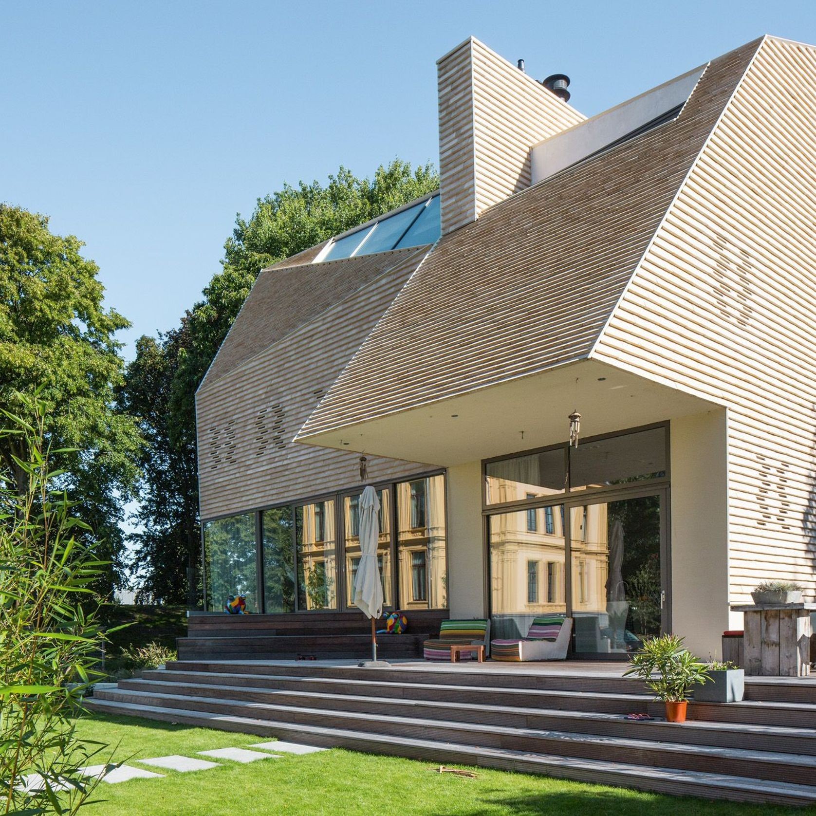 Petersen Cover™ | ArchiPro AU