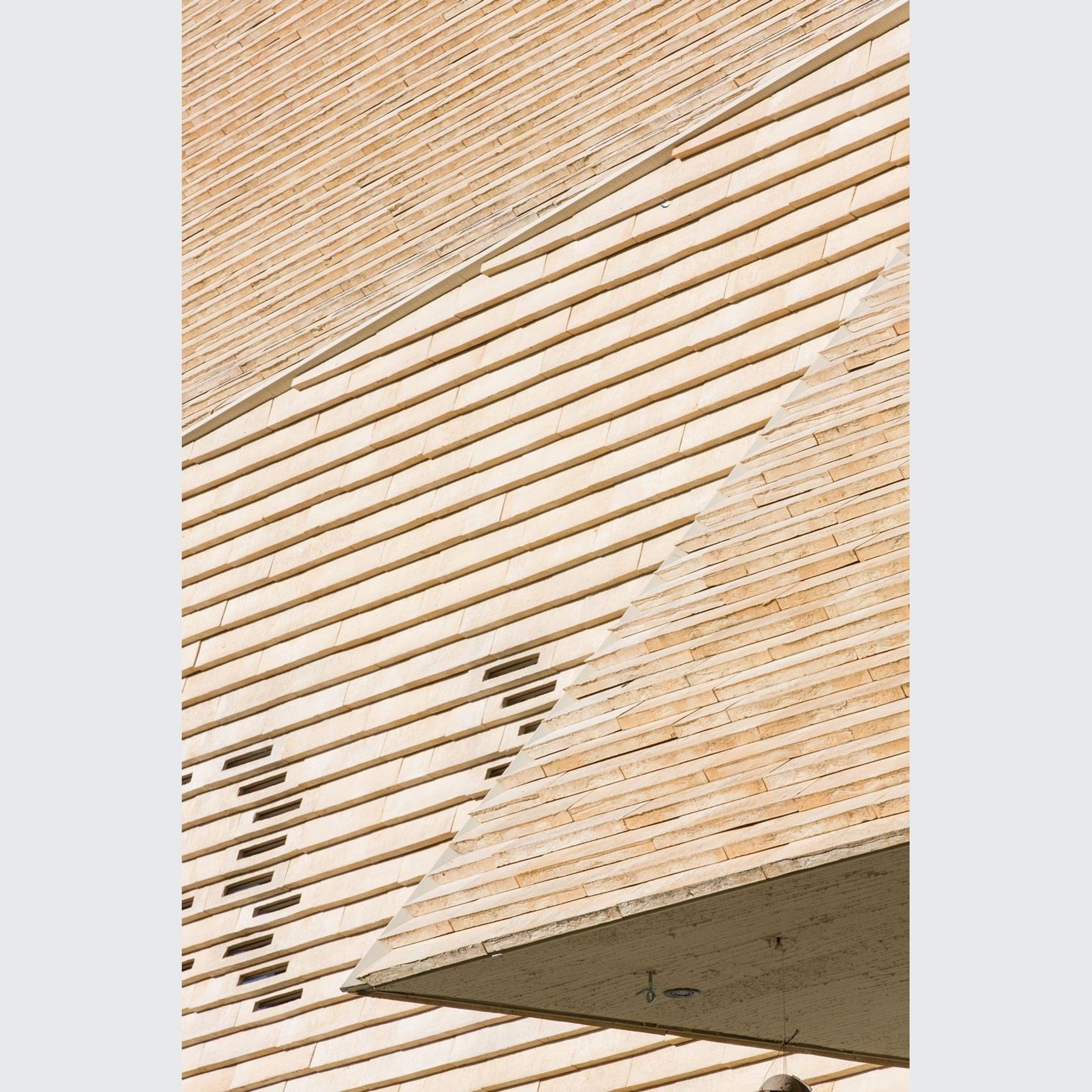 Petersen Cover™ | ArchiPro AU