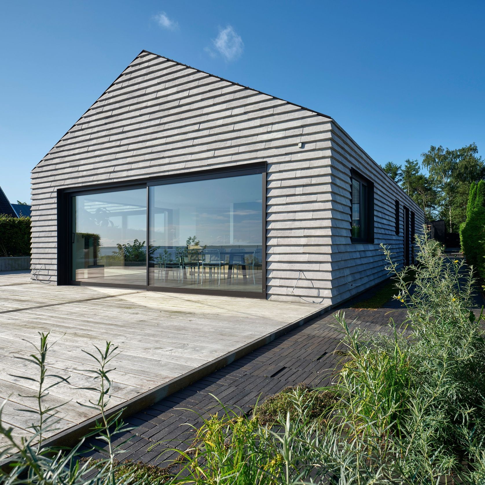 Petersen Cover™ | ArchiPro AU