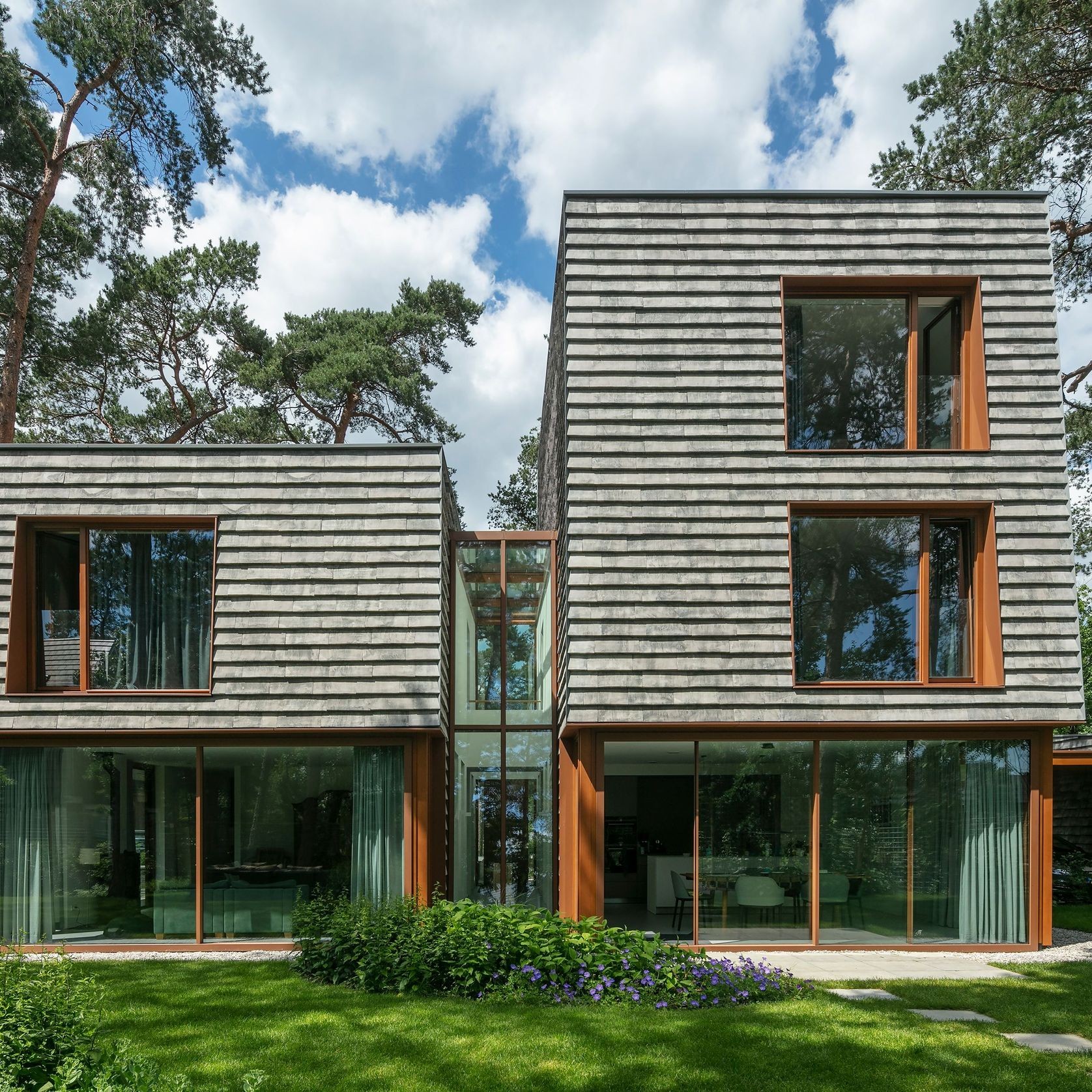 Petersen Cover™ | ArchiPro AU