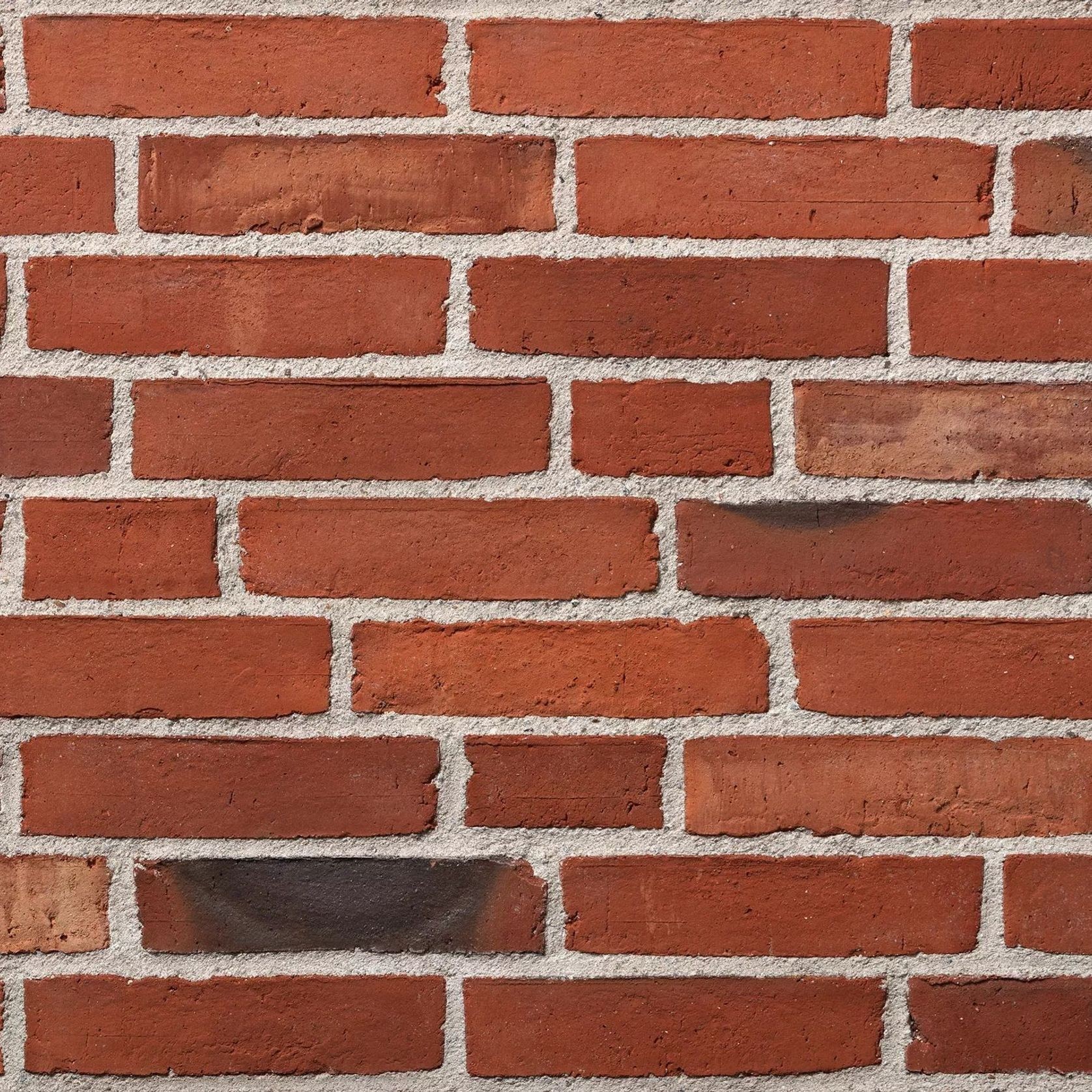 Petersen Danish Bricks | ArchiPro AU