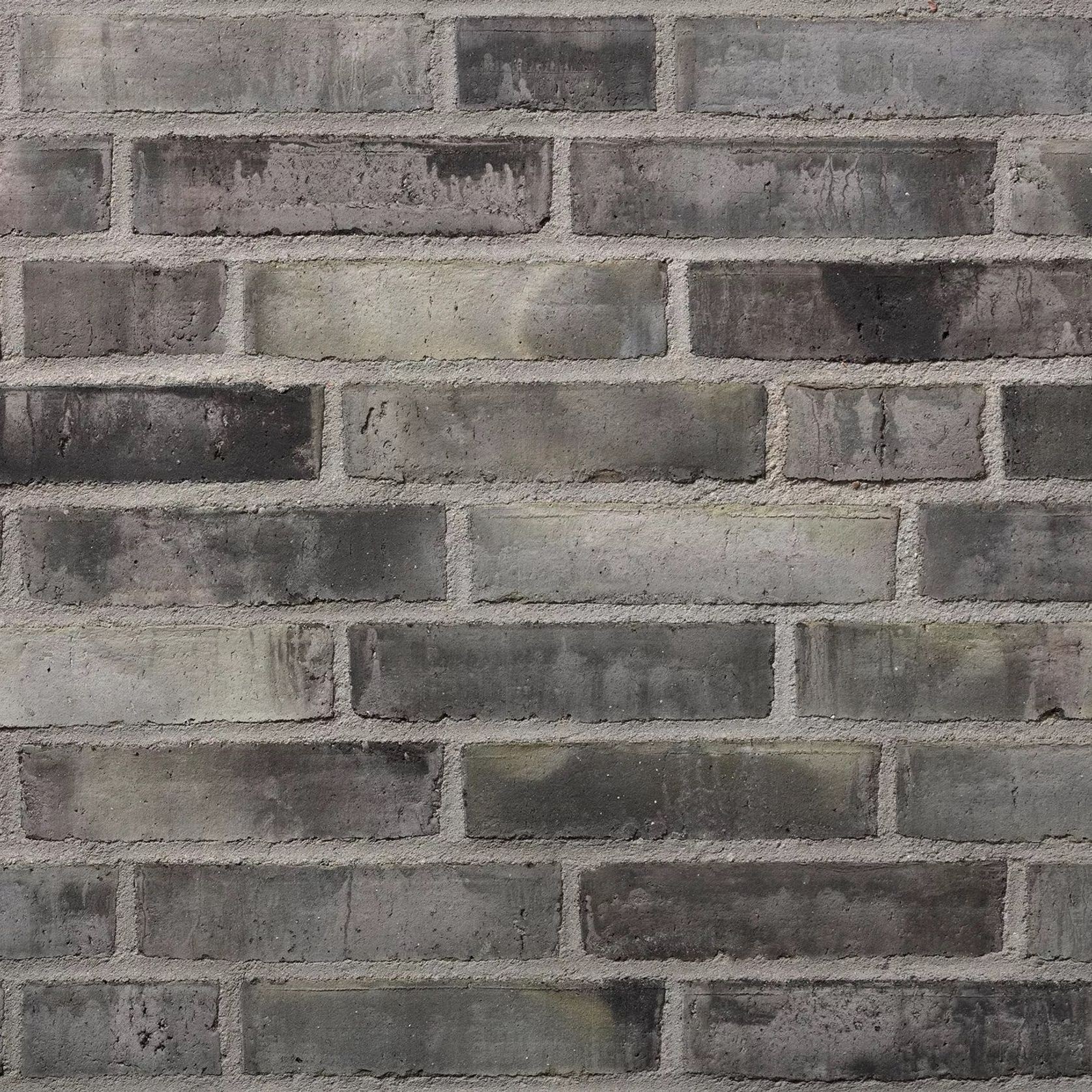 Petersen Danish Bricks | ArchiPro AU