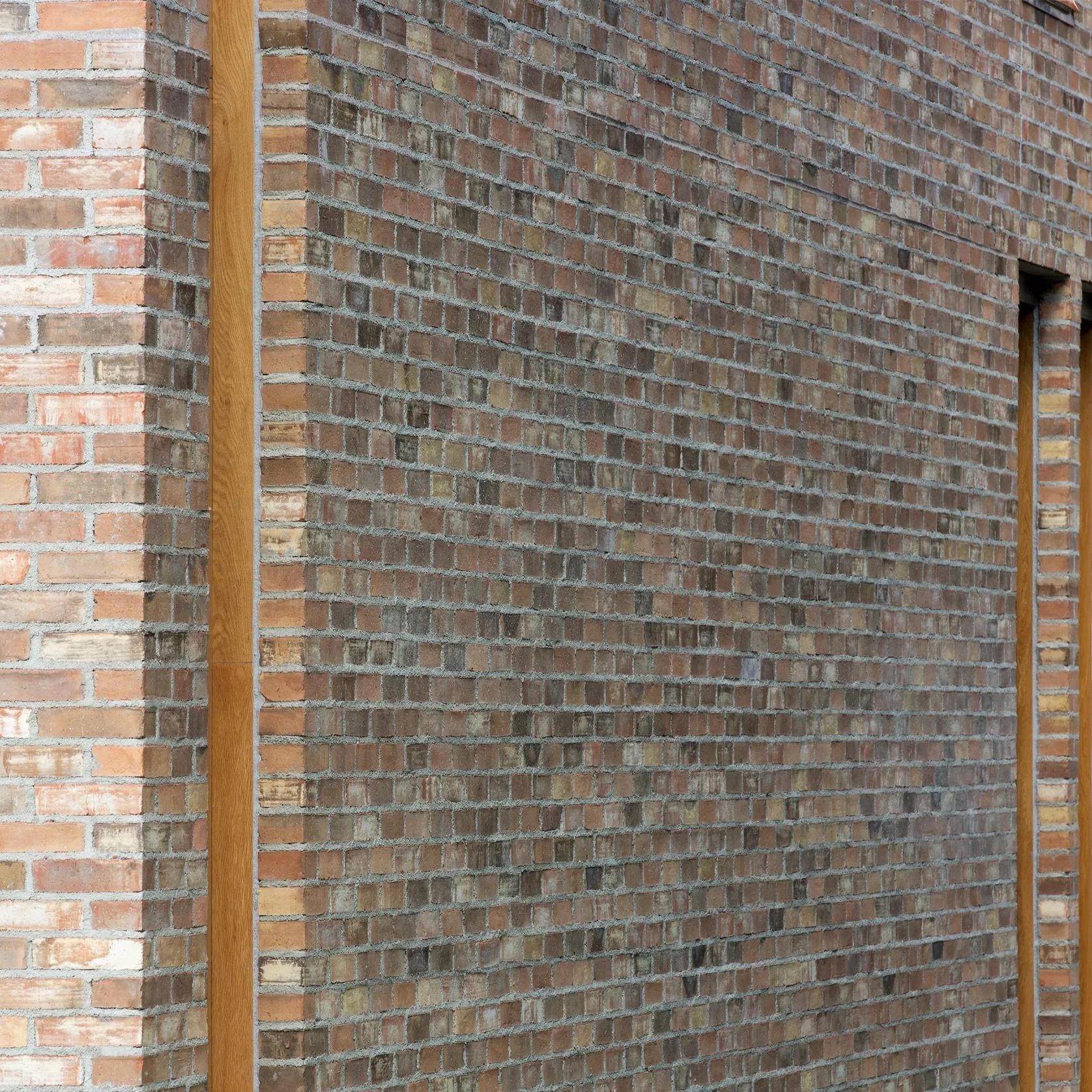 Petersen Danish Bricks | ArchiPro AU