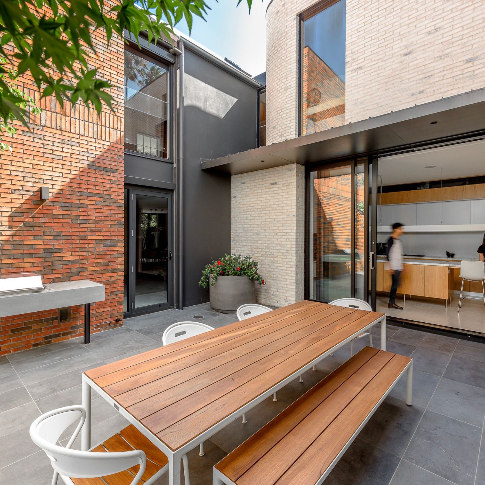 Petersen Danish Bricks | ArchiPro AU