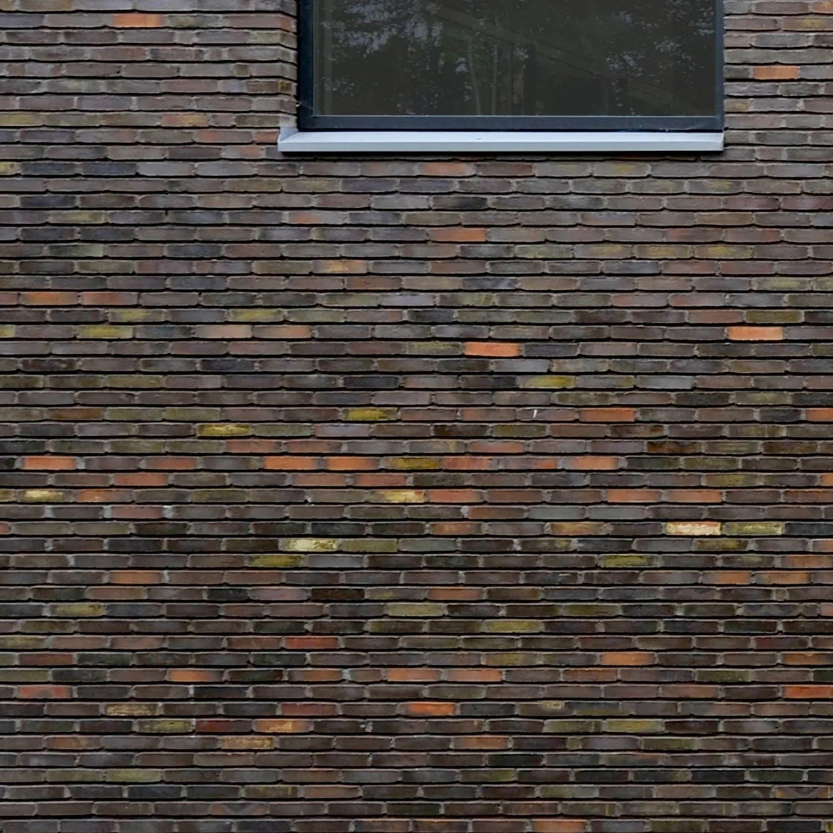 Petersen Danish Bricks | ArchiPro AU