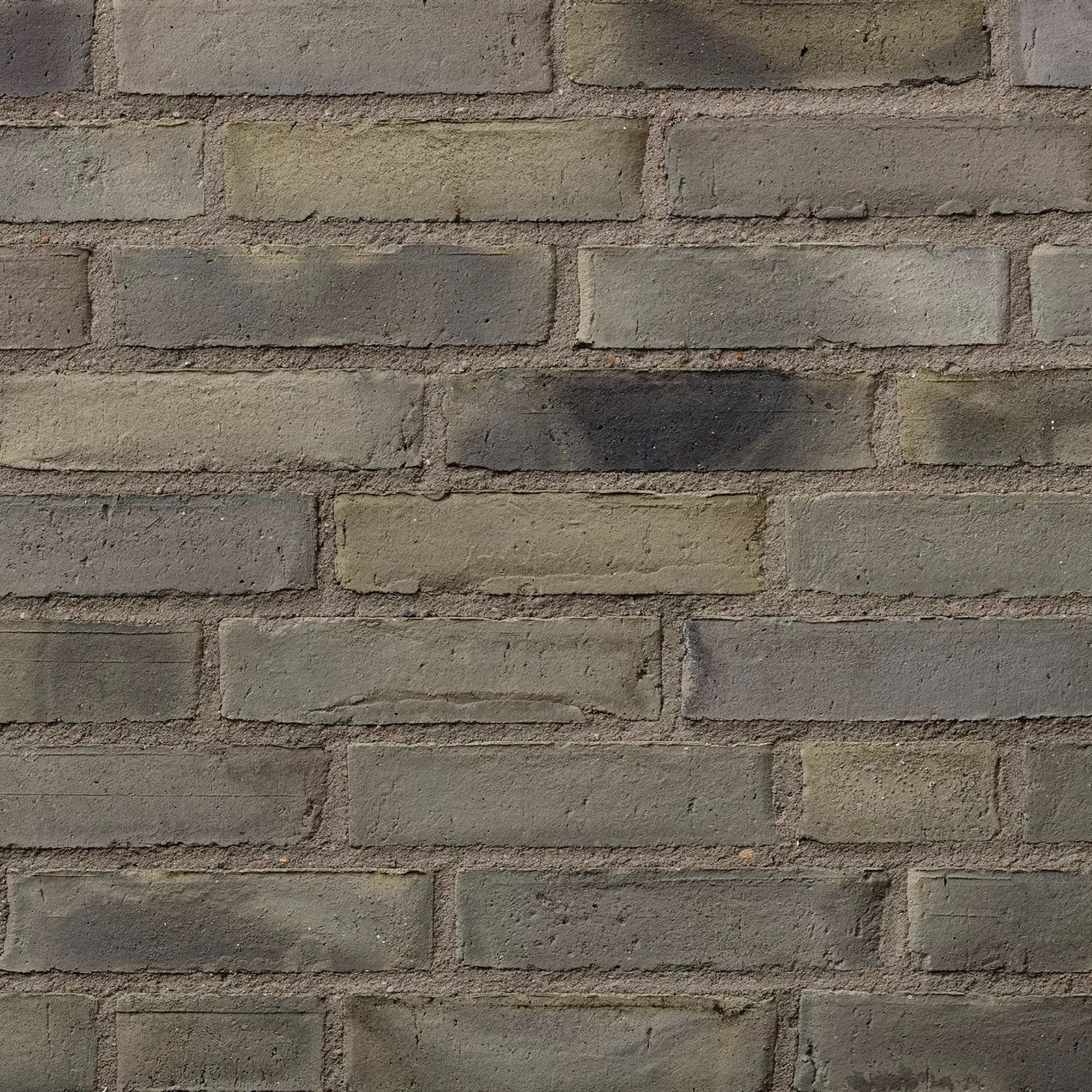 Petersen Danish Bricks | ArchiPro AU