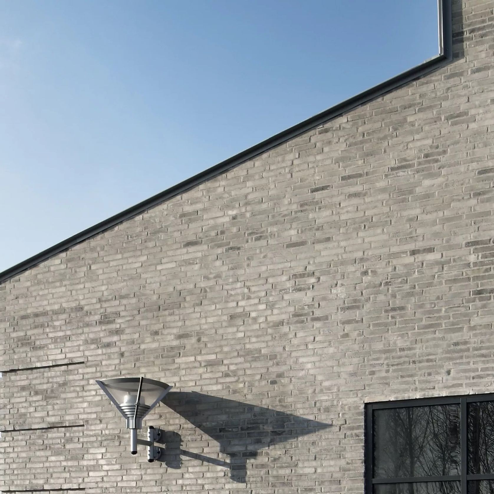 Petersen Danish Bricks | ArchiPro AU