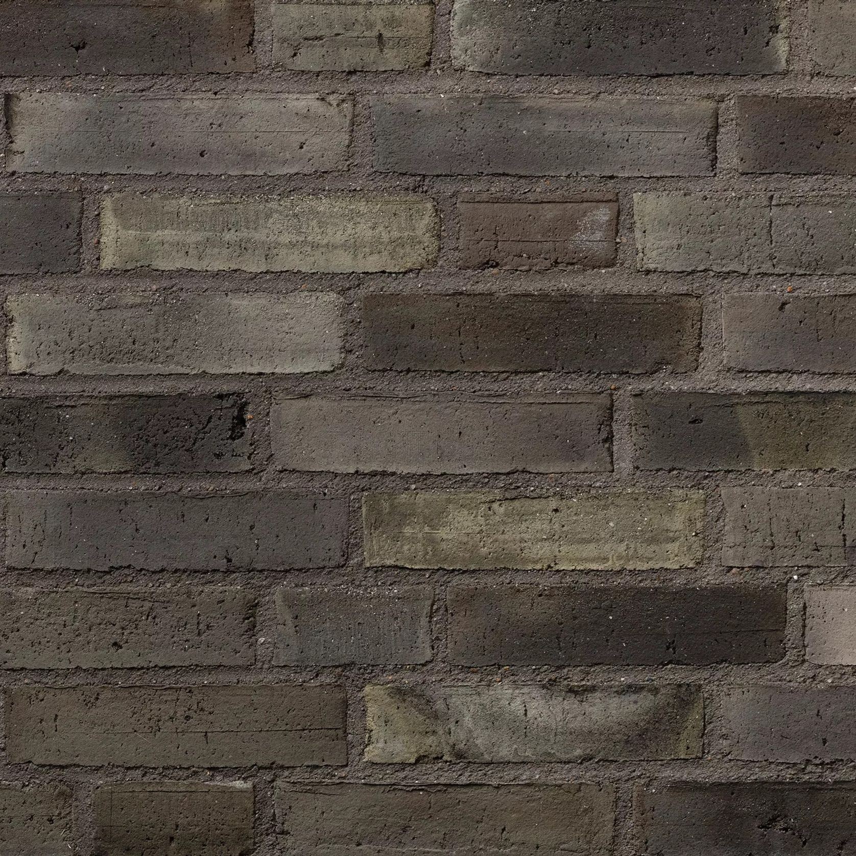 Petersen Danish Bricks | ArchiPro AU