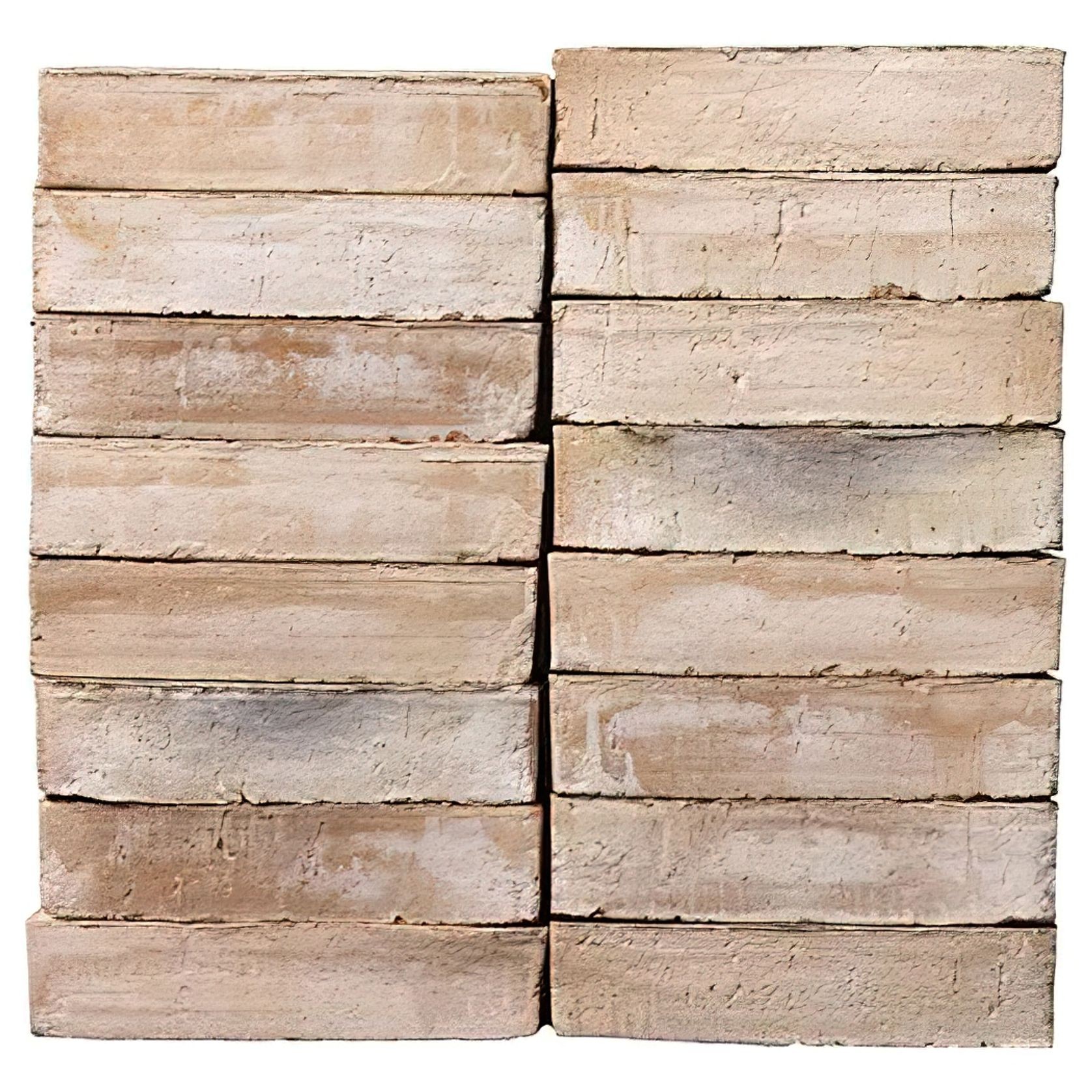 Petersen Danish Bricks | ArchiPro AU