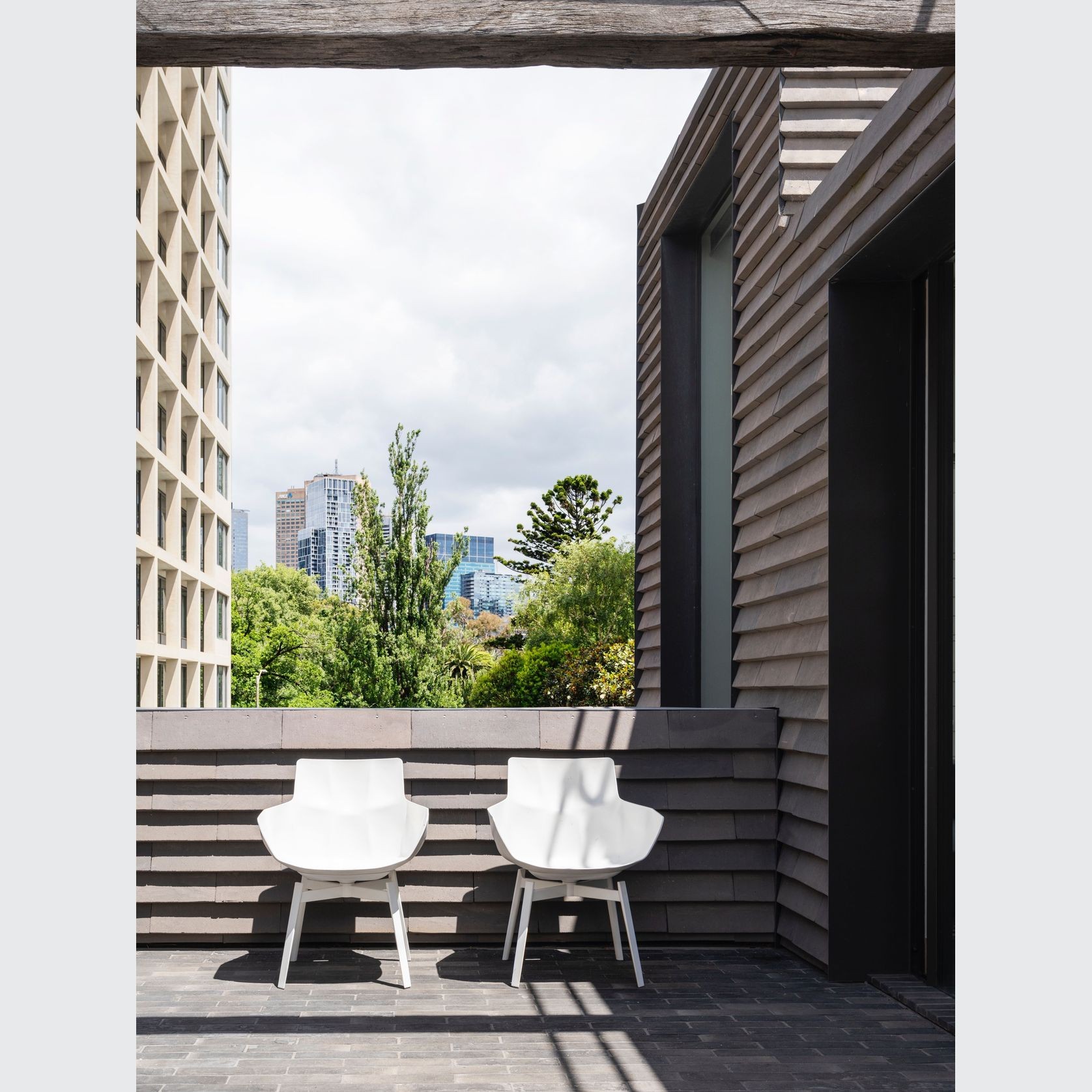 Petersen Cover™ | ArchiPro AU