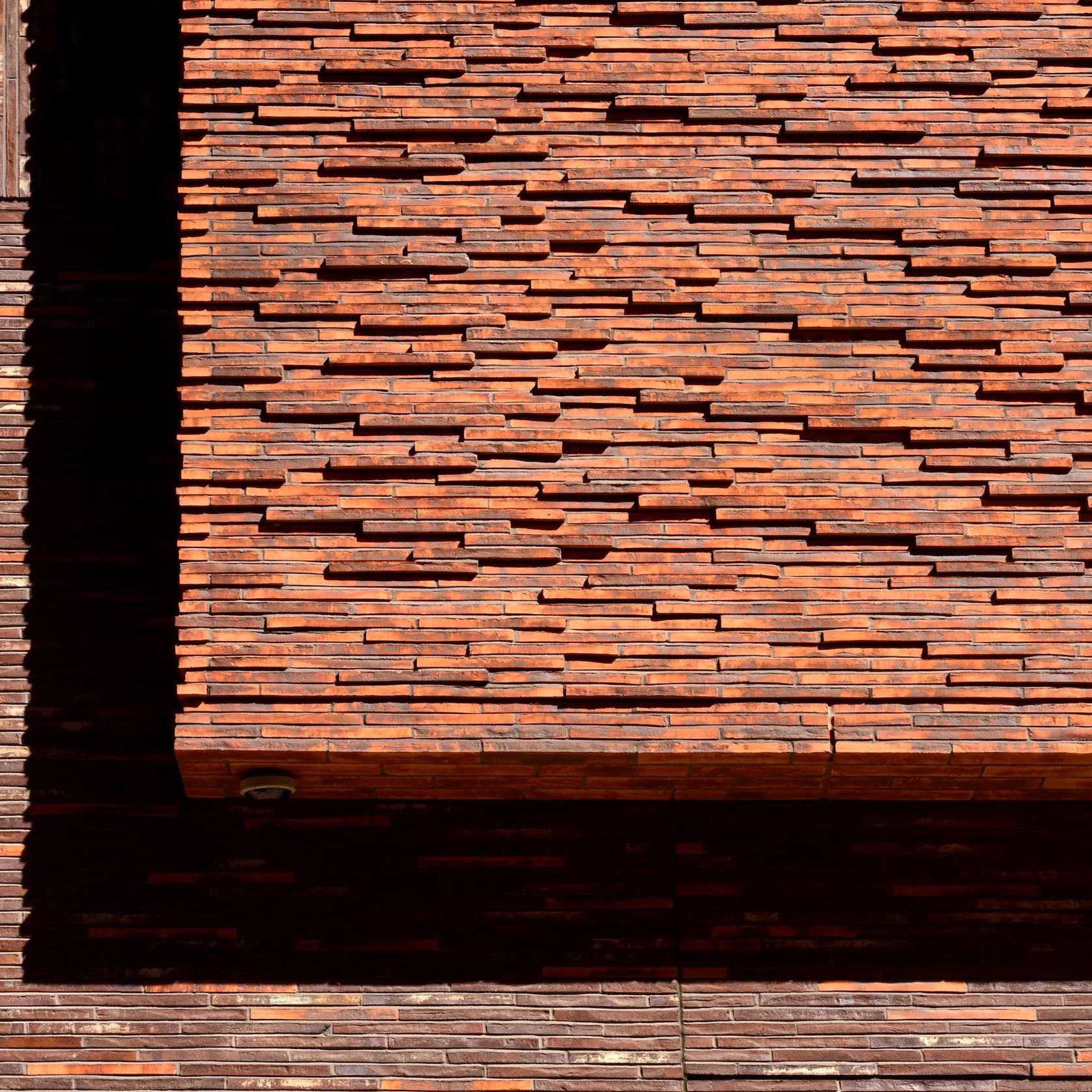 Petersen Kolumba™ Bricks | ArchiPro AU