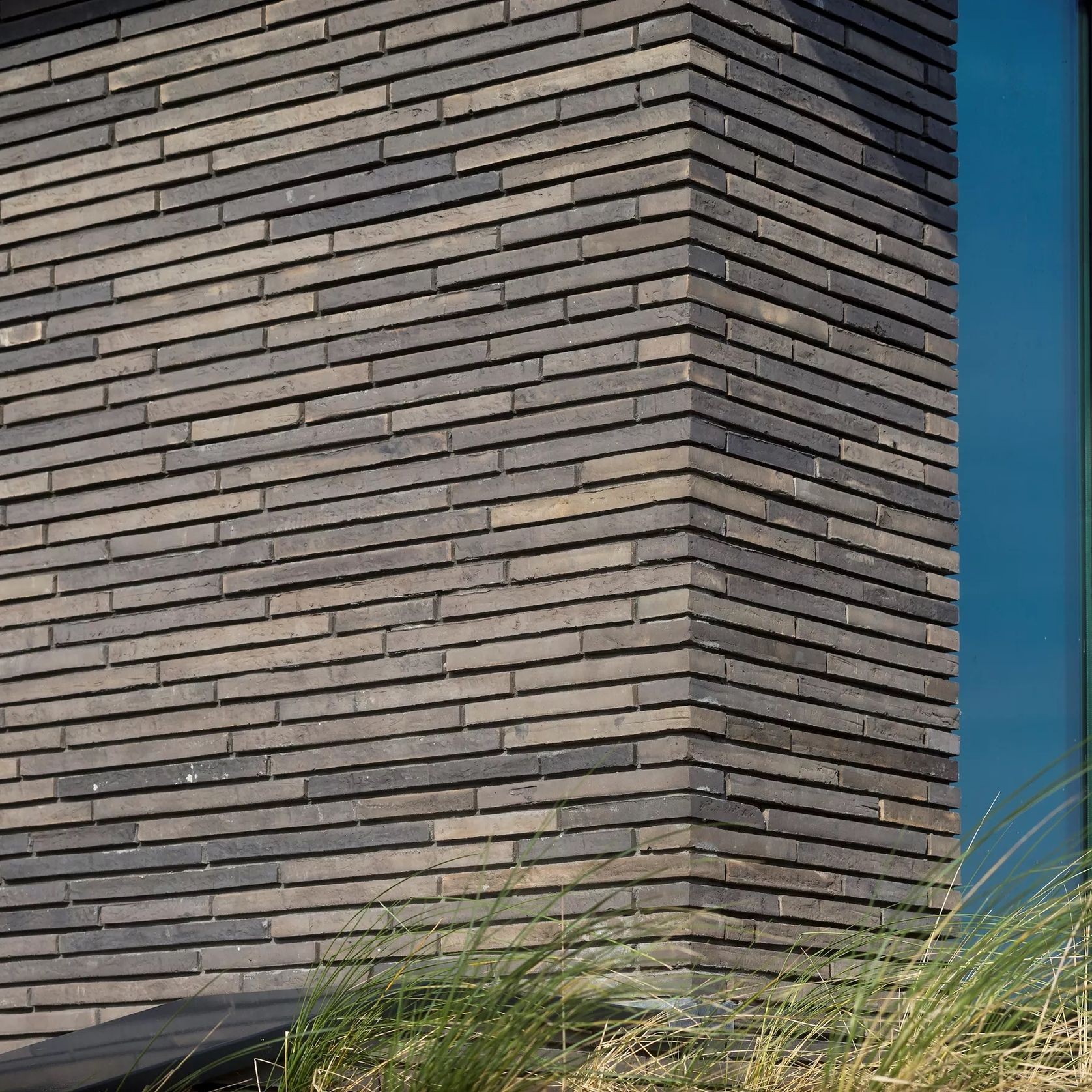 Petersen Kolumba™ Bricks | ArchiPro AU