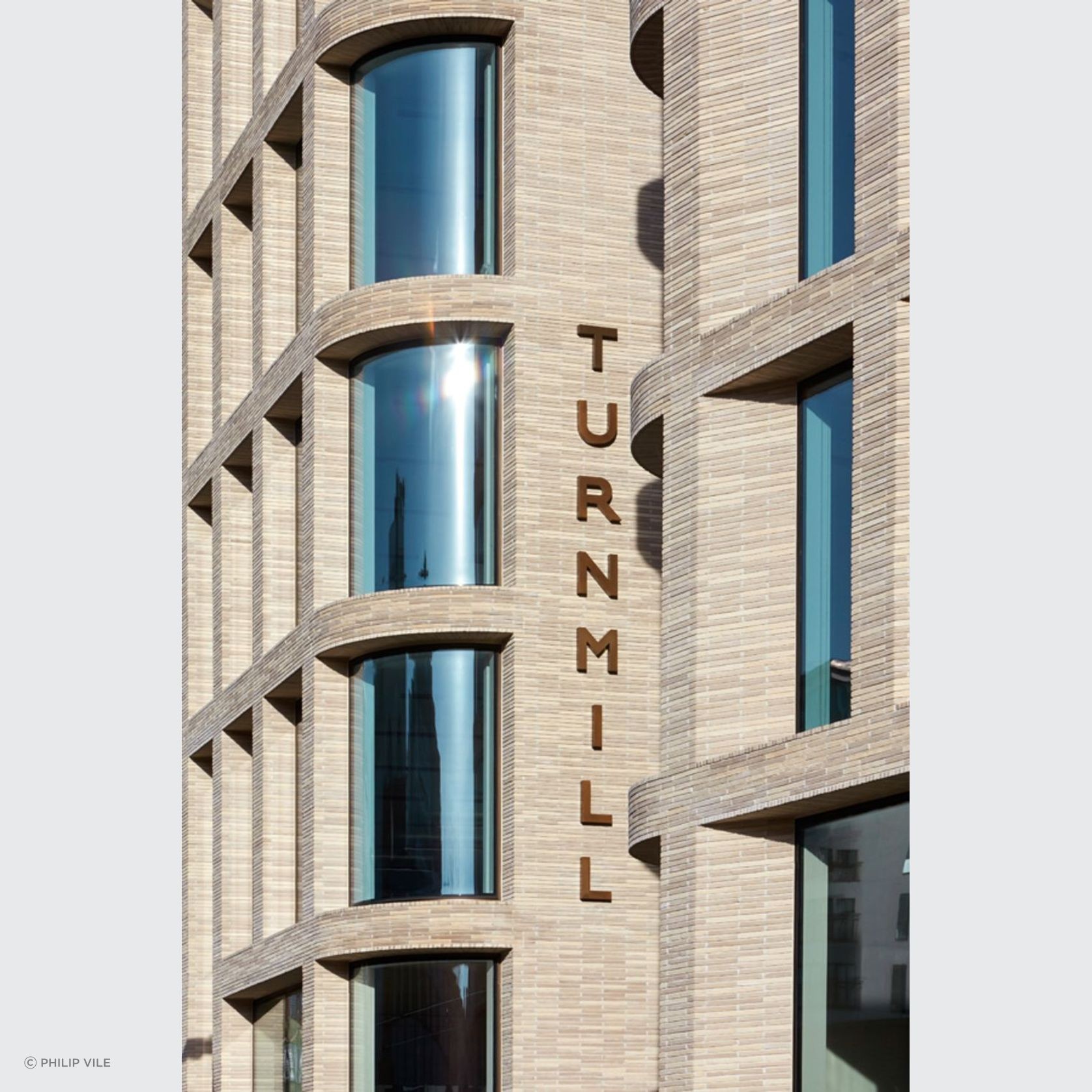 Petersen Custom Bricks | ArchiPro AU