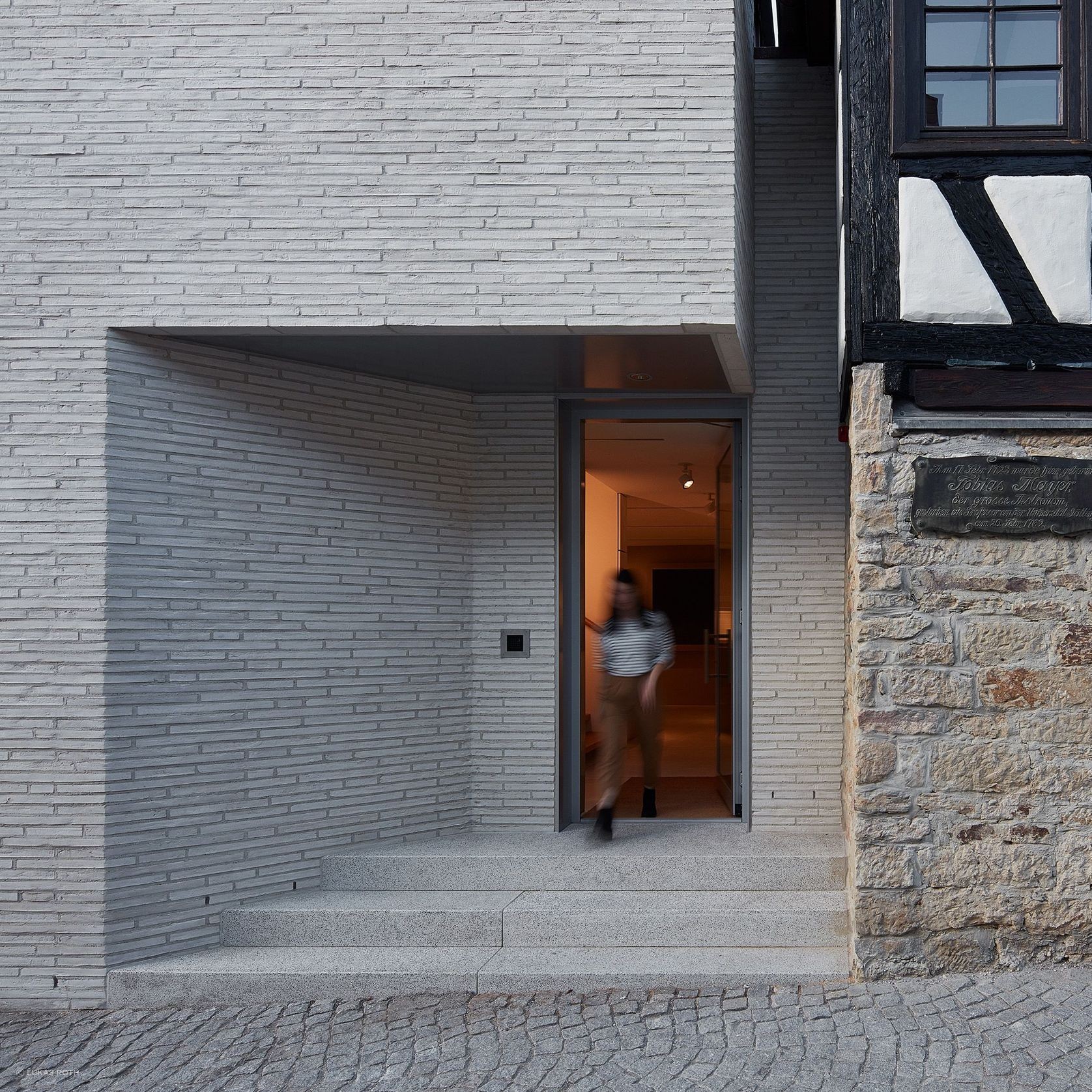 Petersen Custom Bricks | ArchiPro AU