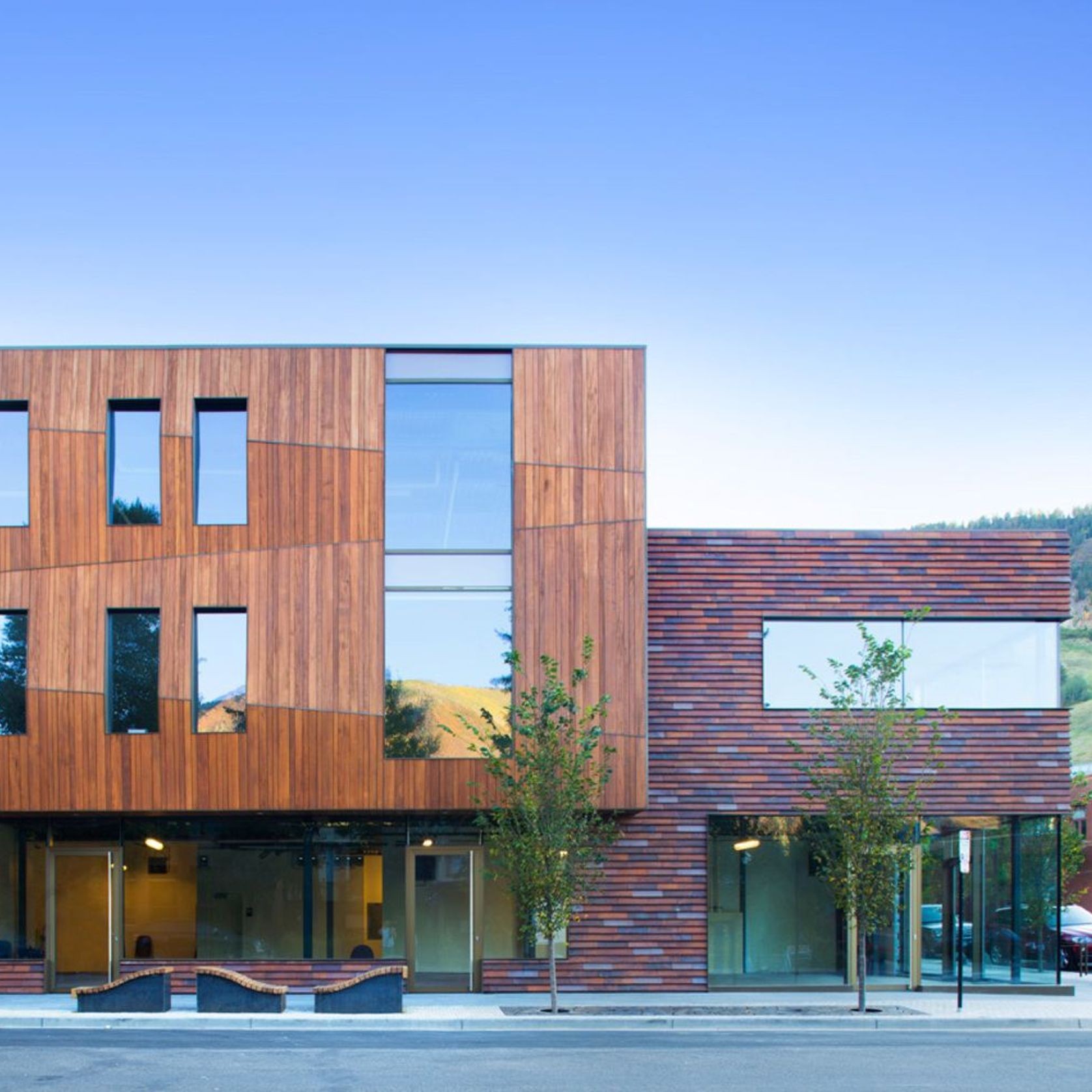 Petersen Cover™ | ArchiPro AU